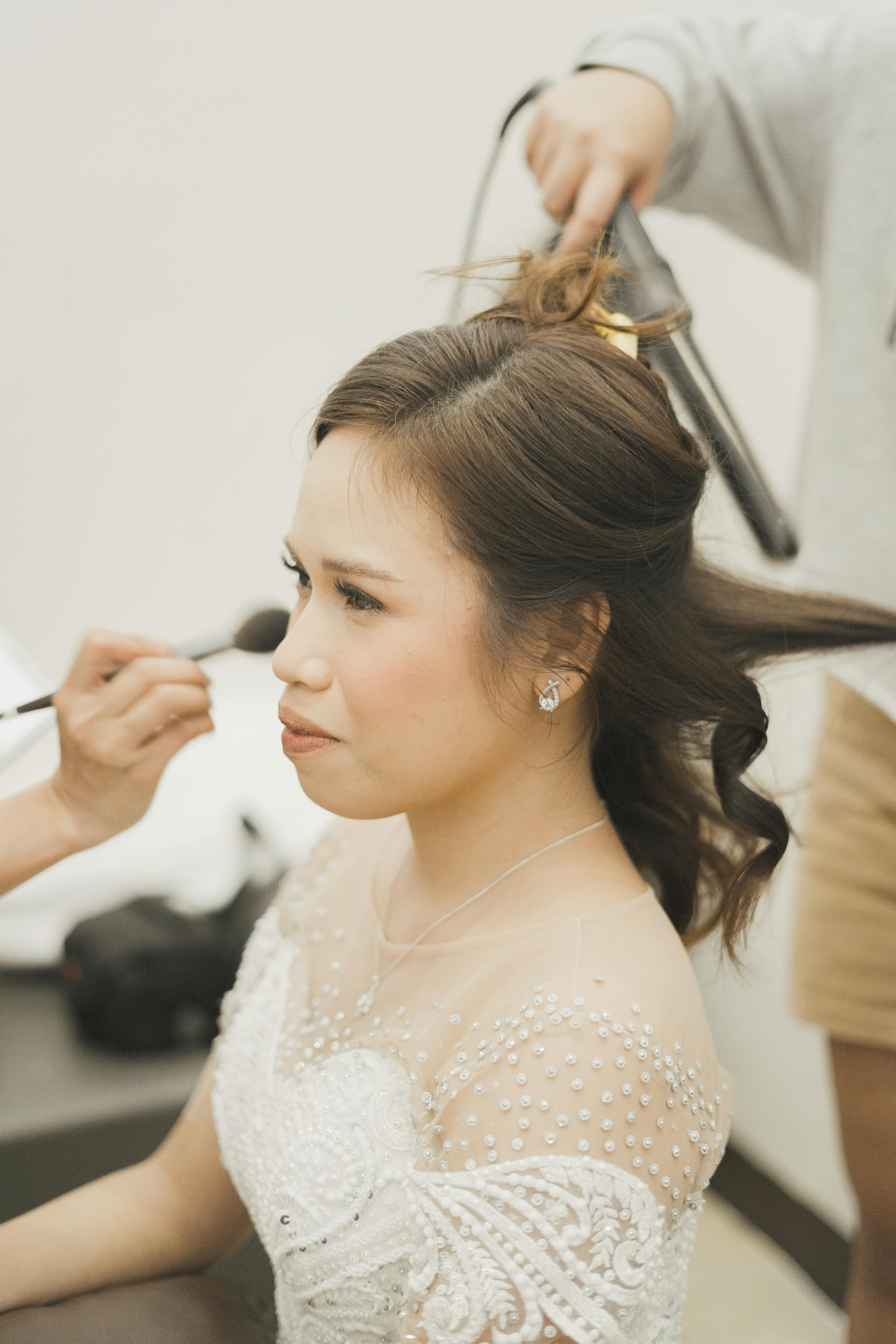 Styling People Photos, Download The BEST Free Styling People Stock ...