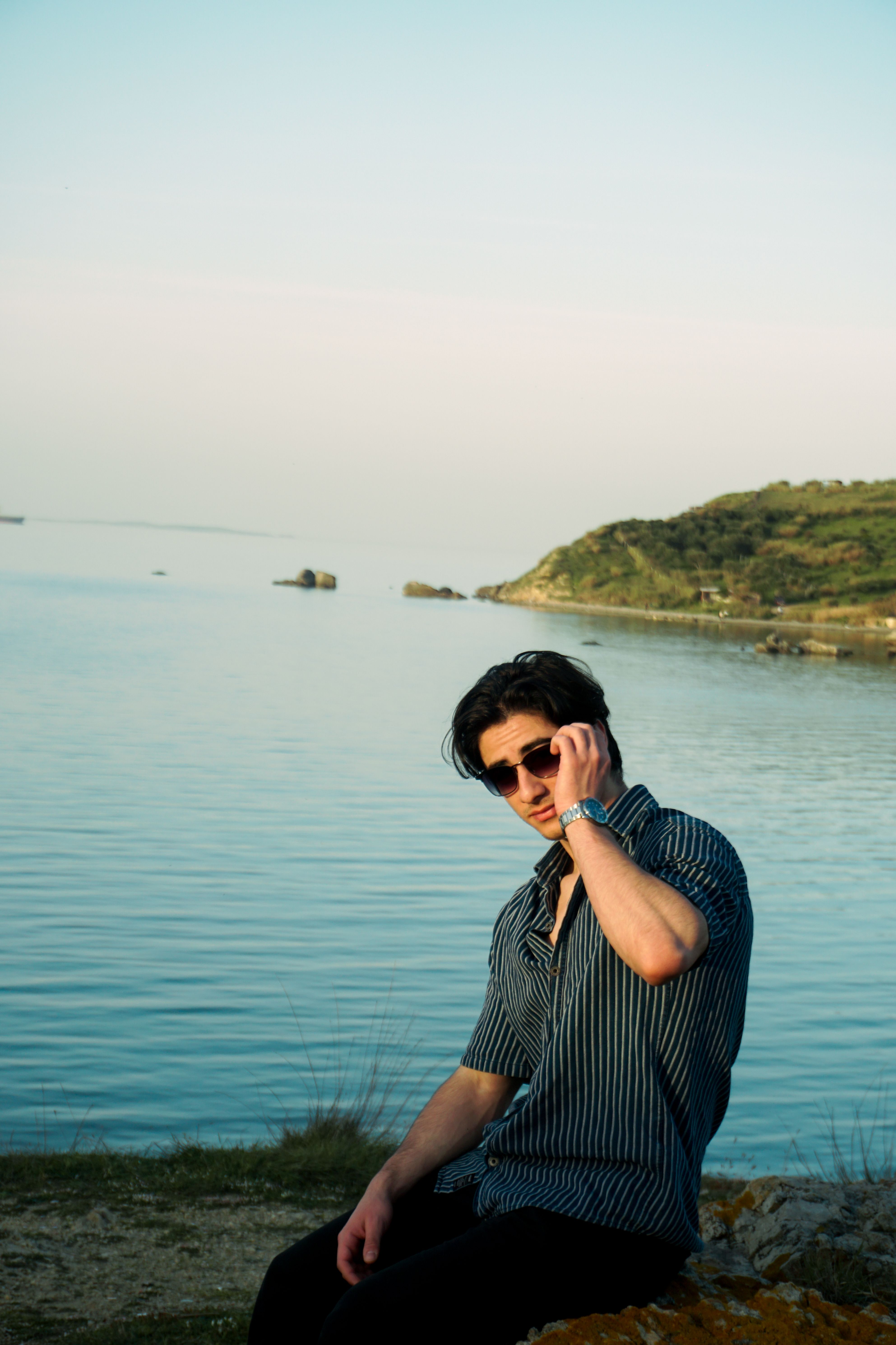 Russian Model Male Photos, Download The BEST Free Russian Model Male ...