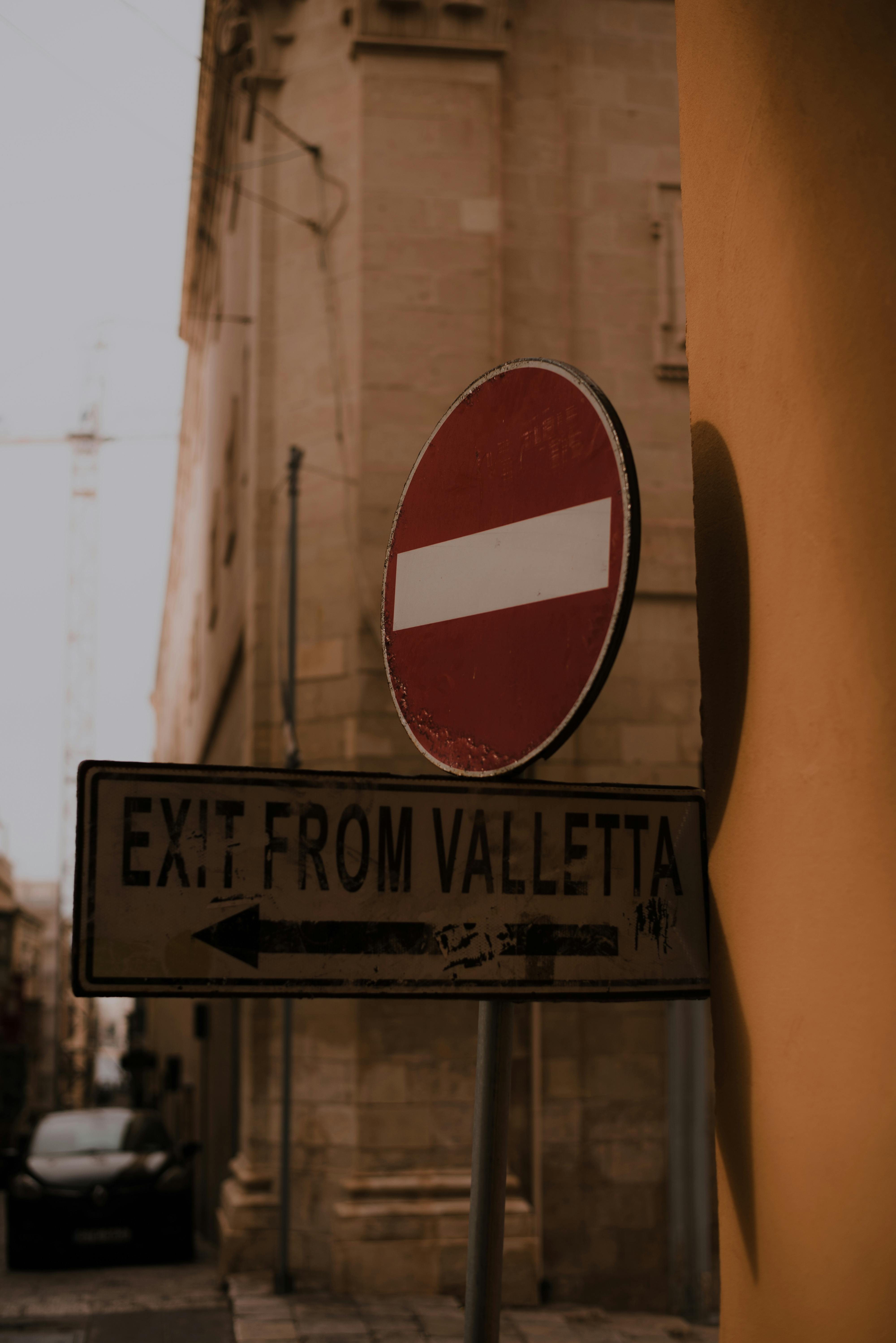 Sign Bong Photos, Download The BEST Free Sign Bong Stock Photos & HD Images