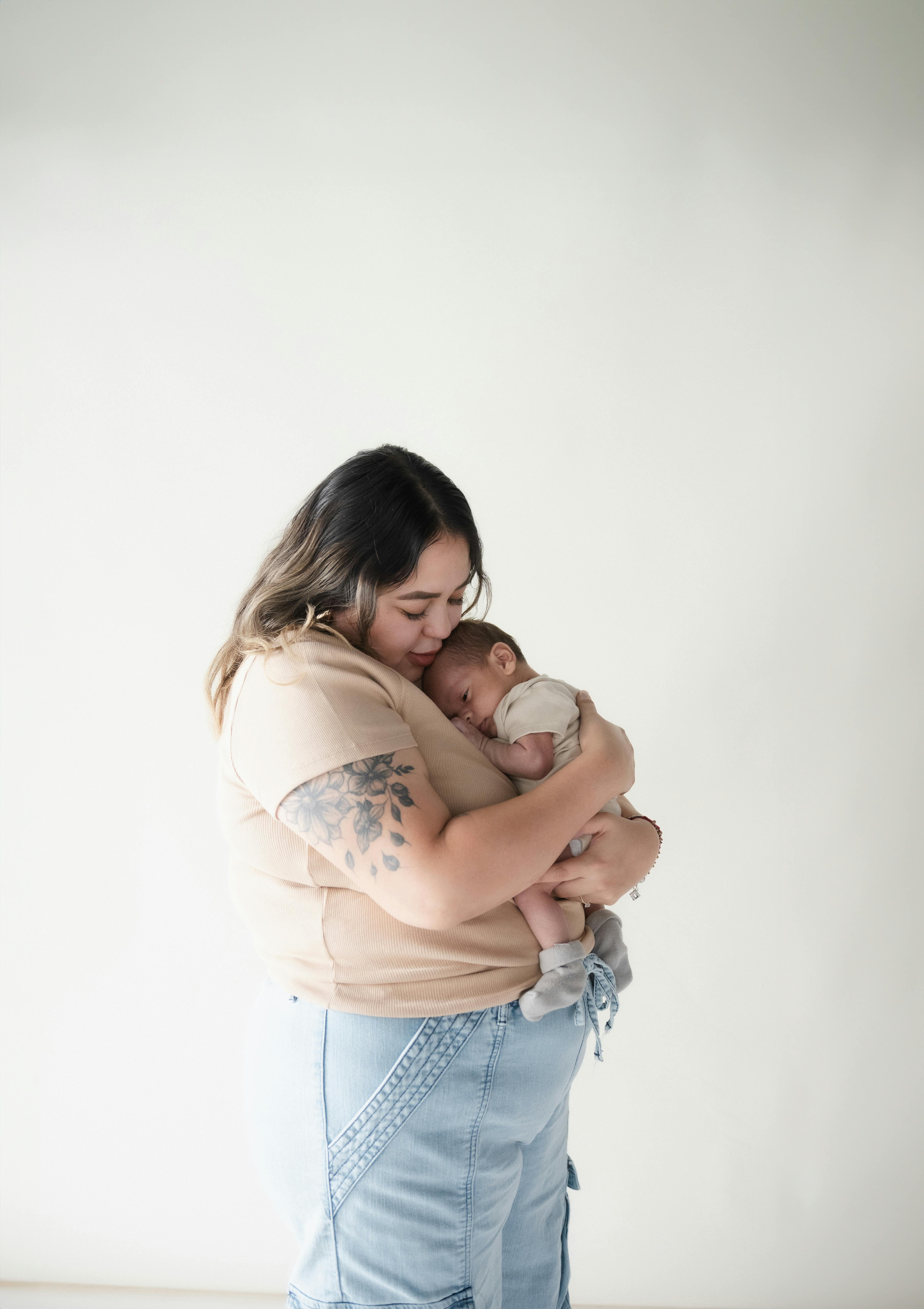 Baby Bg Background Photos, Download The BEST Free Baby Bg Background ...