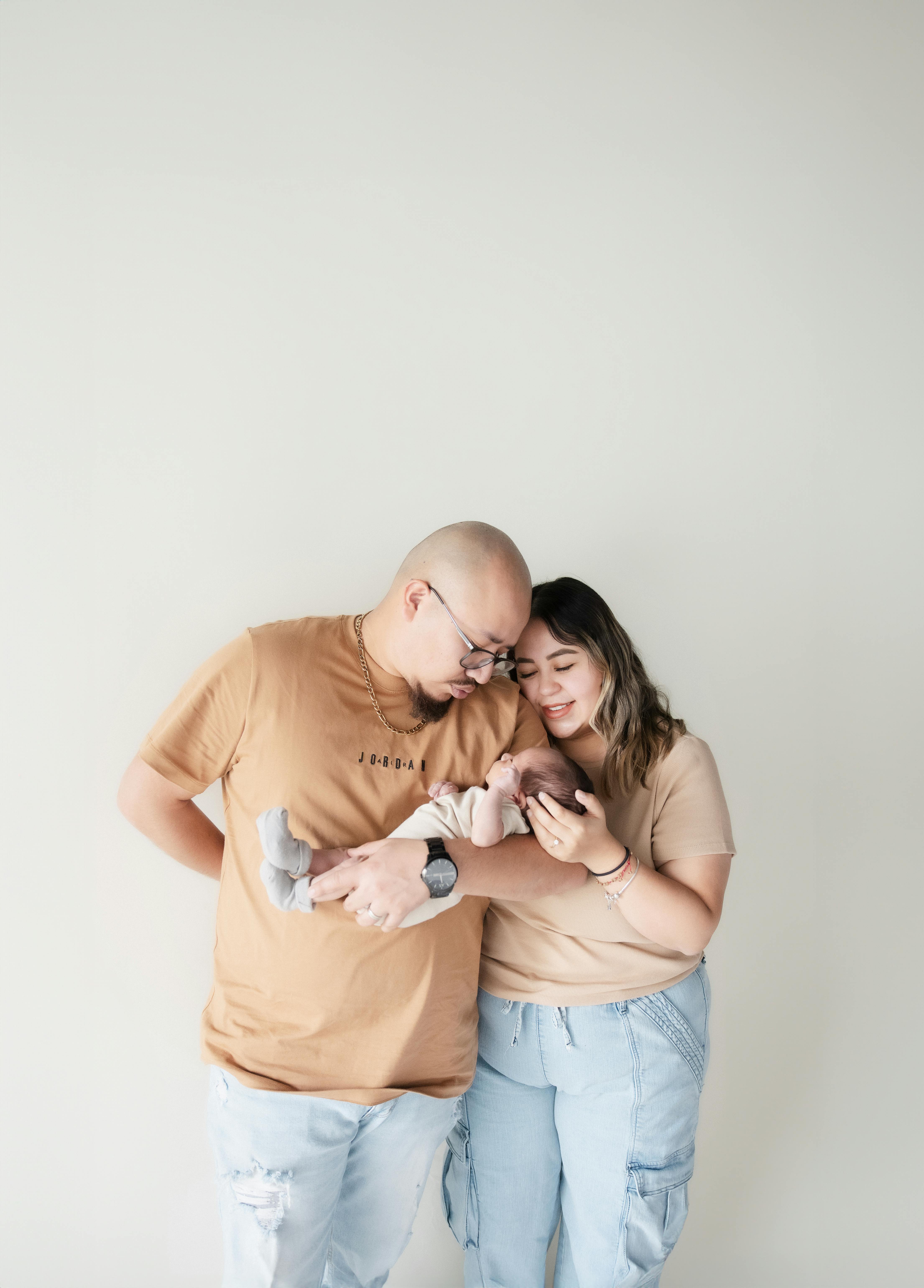 Family Collection Photos, Download The BEST Free Family Collection ...