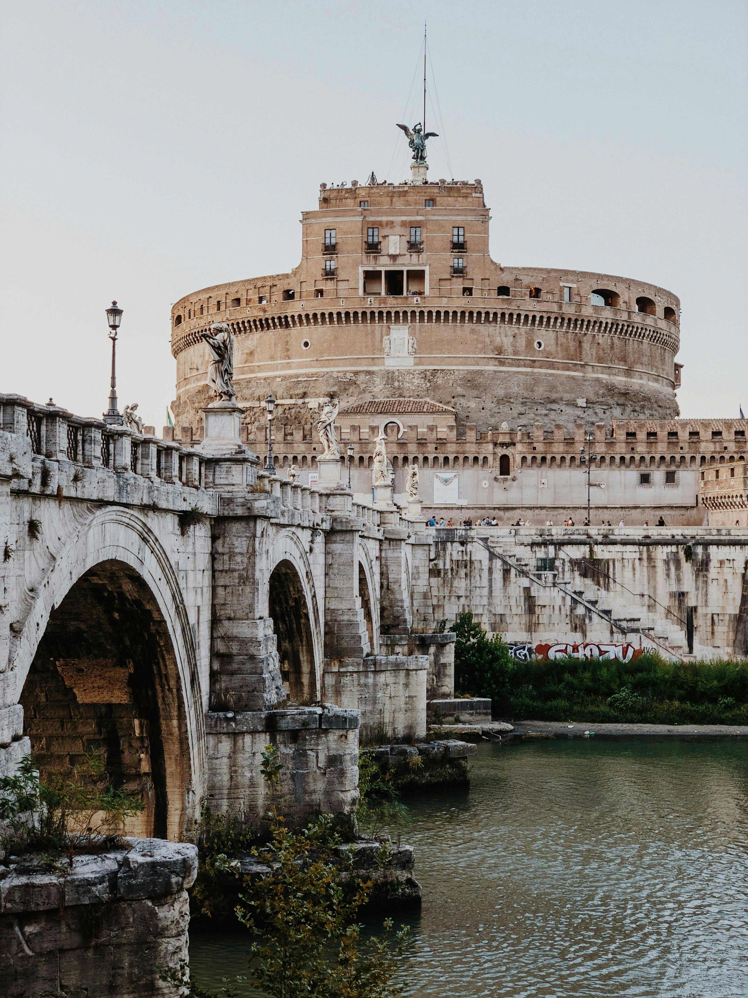 Rome Castles Photos, Download The BEST Free Rome Castles Stock Photos ...