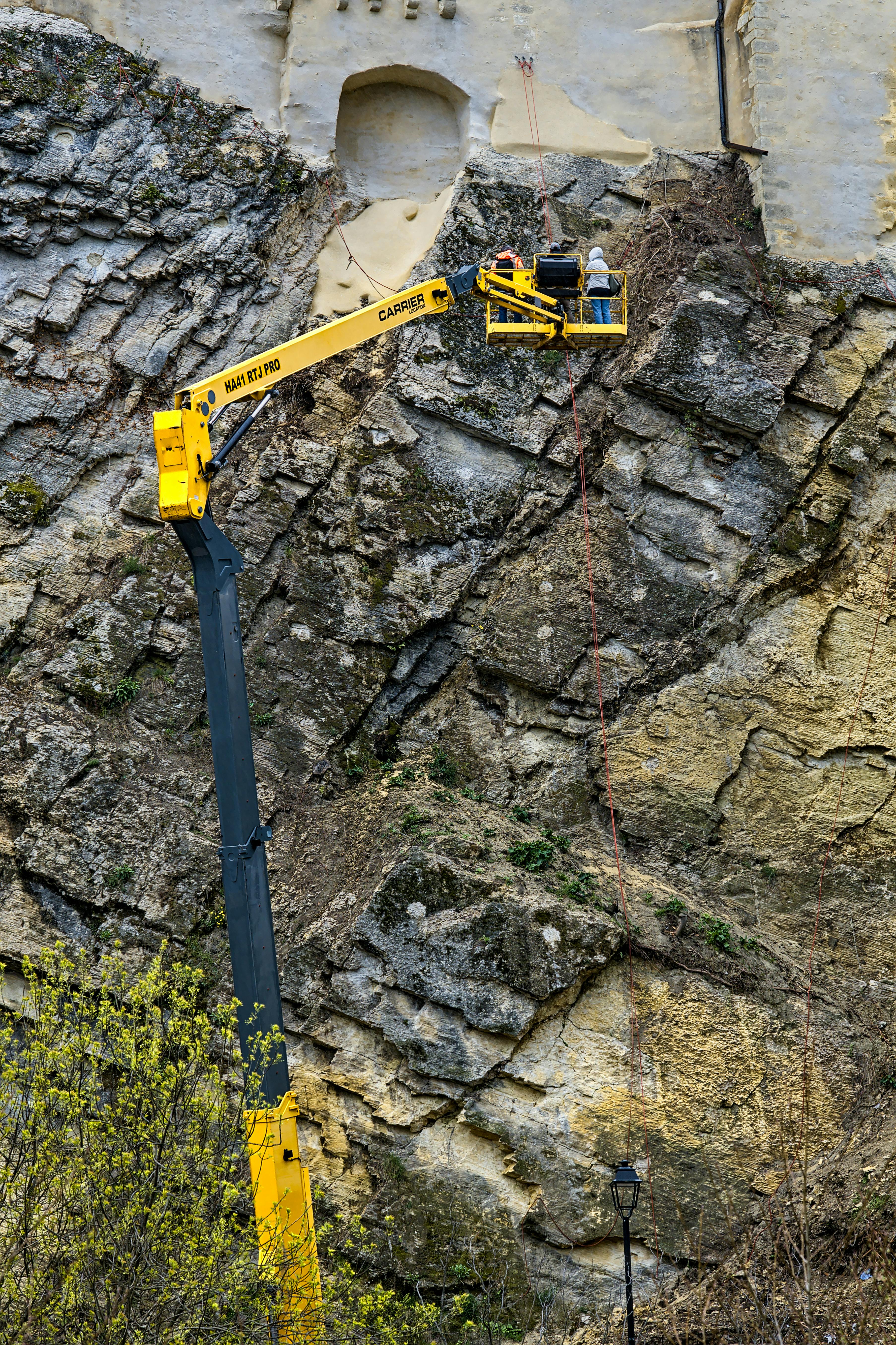 High Place Work Photos, Download The BEST Free High Place Work Stock ...