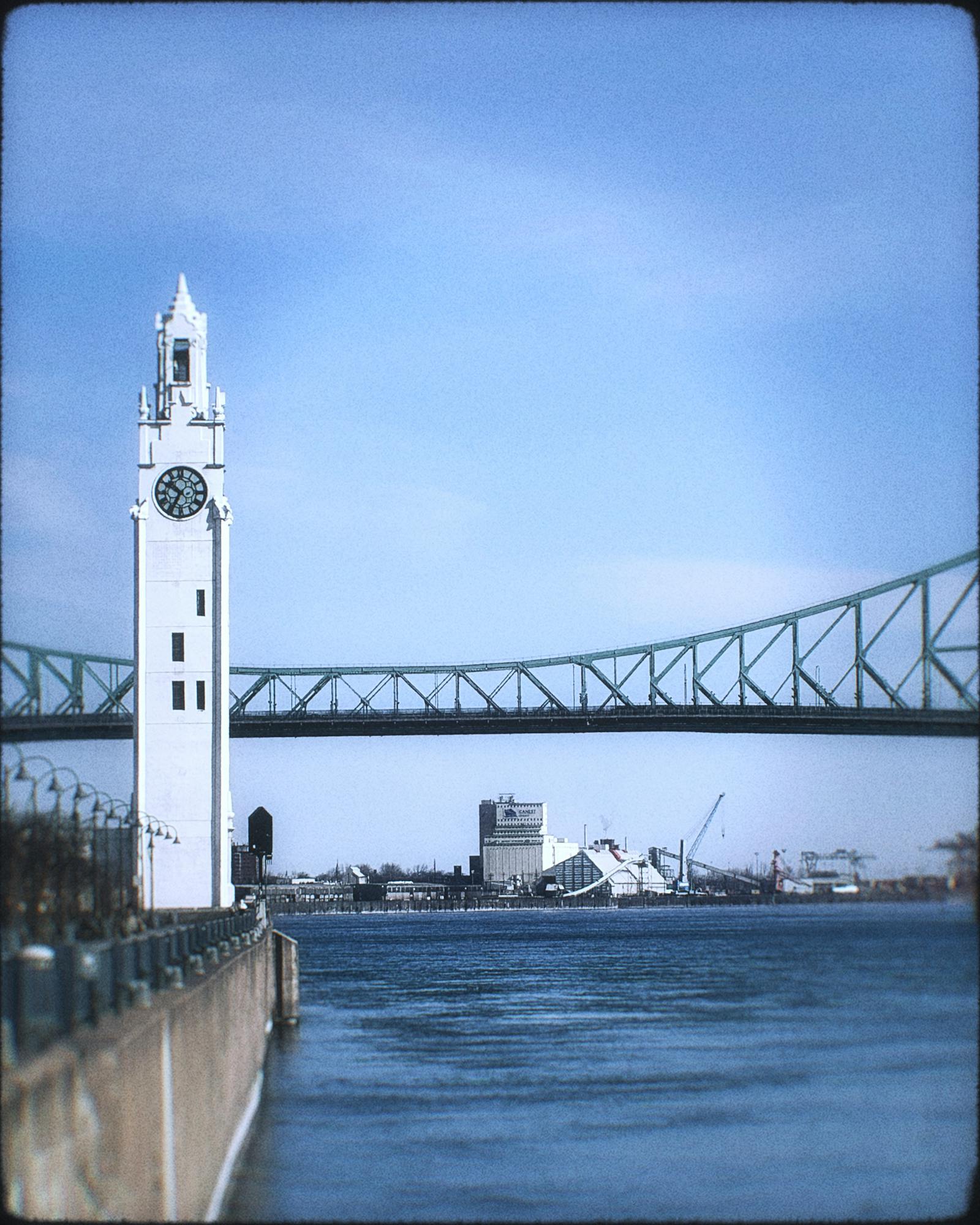 Cartier Photos, Download The BEST Free Cartier Stock Photos & HD Images