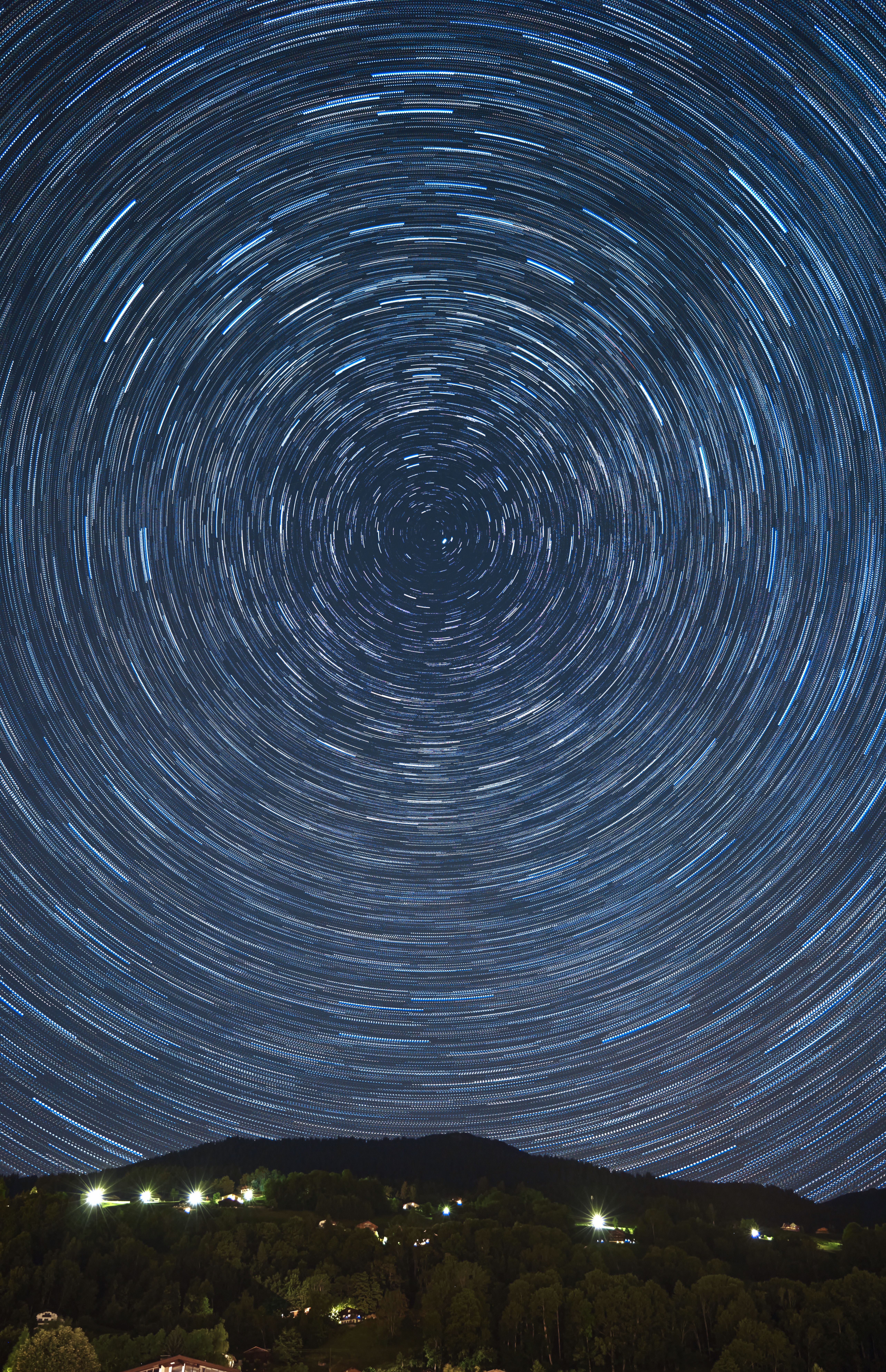 Vortex Star Photos, Download The BEST Free Vortex Star Stock Photos ...