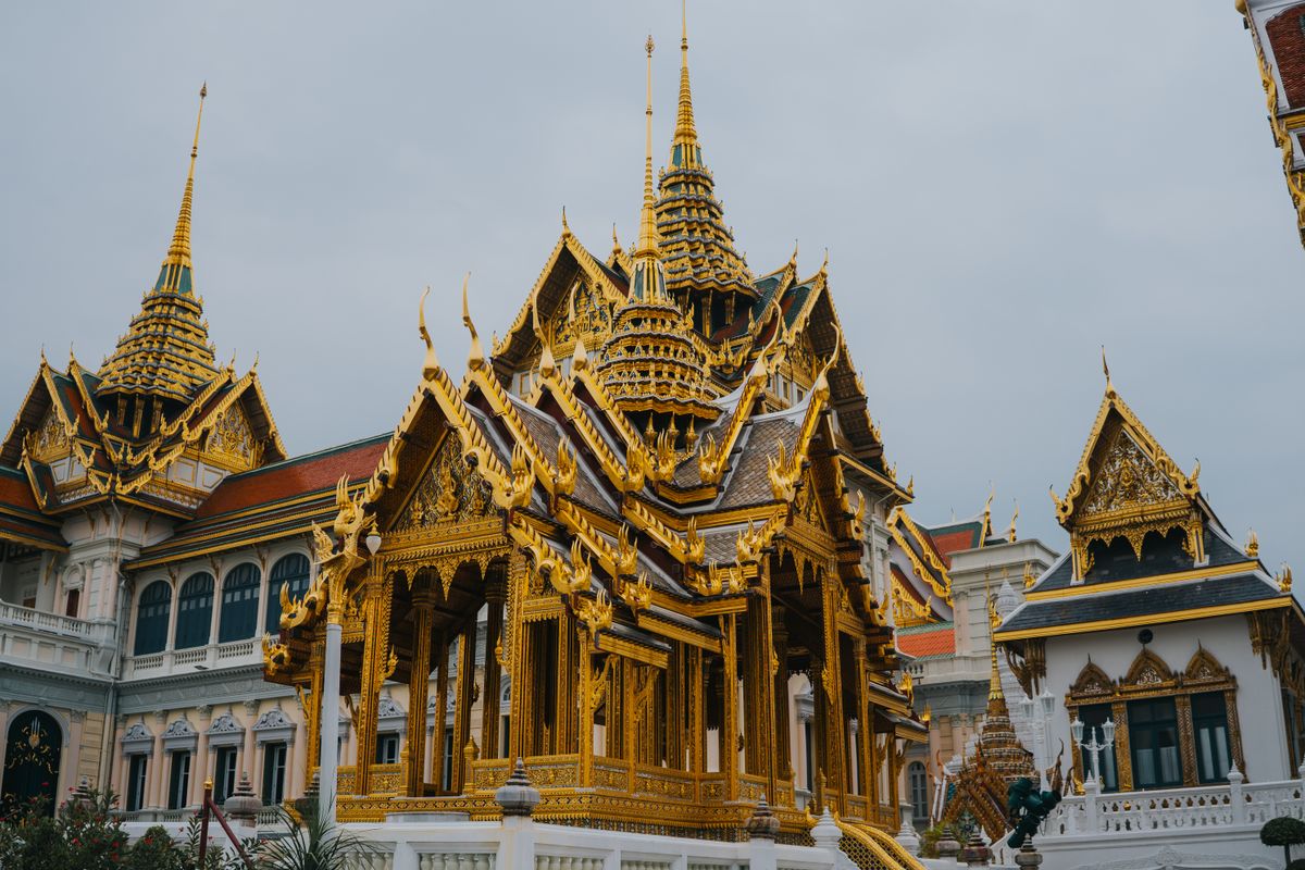 Kingdom Photos, Download The BEST Free Kingdom Stock Photos & HD Images