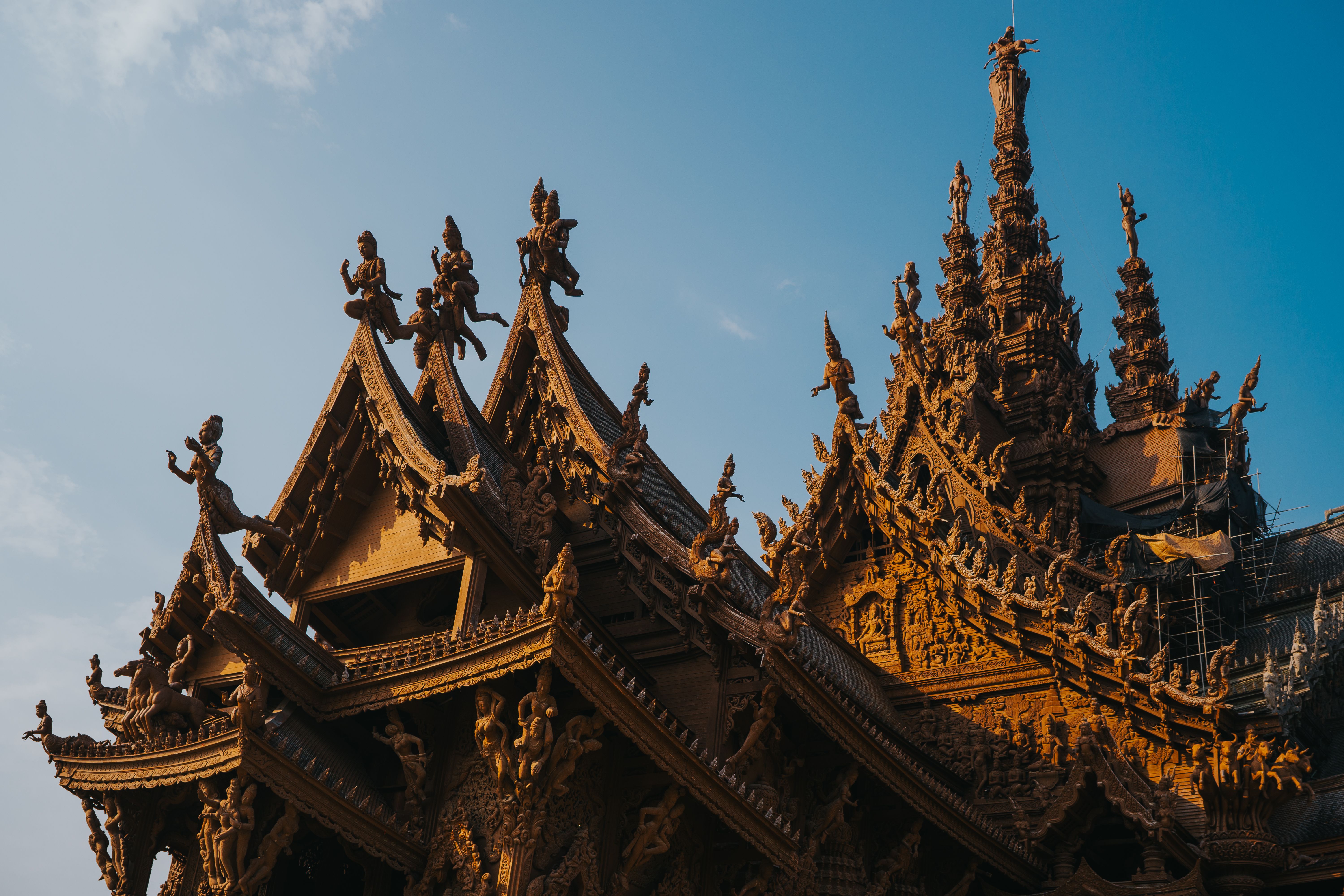Temple+Movie4k Photos, Download The BEST Free Temple+Movie4k Stock ...