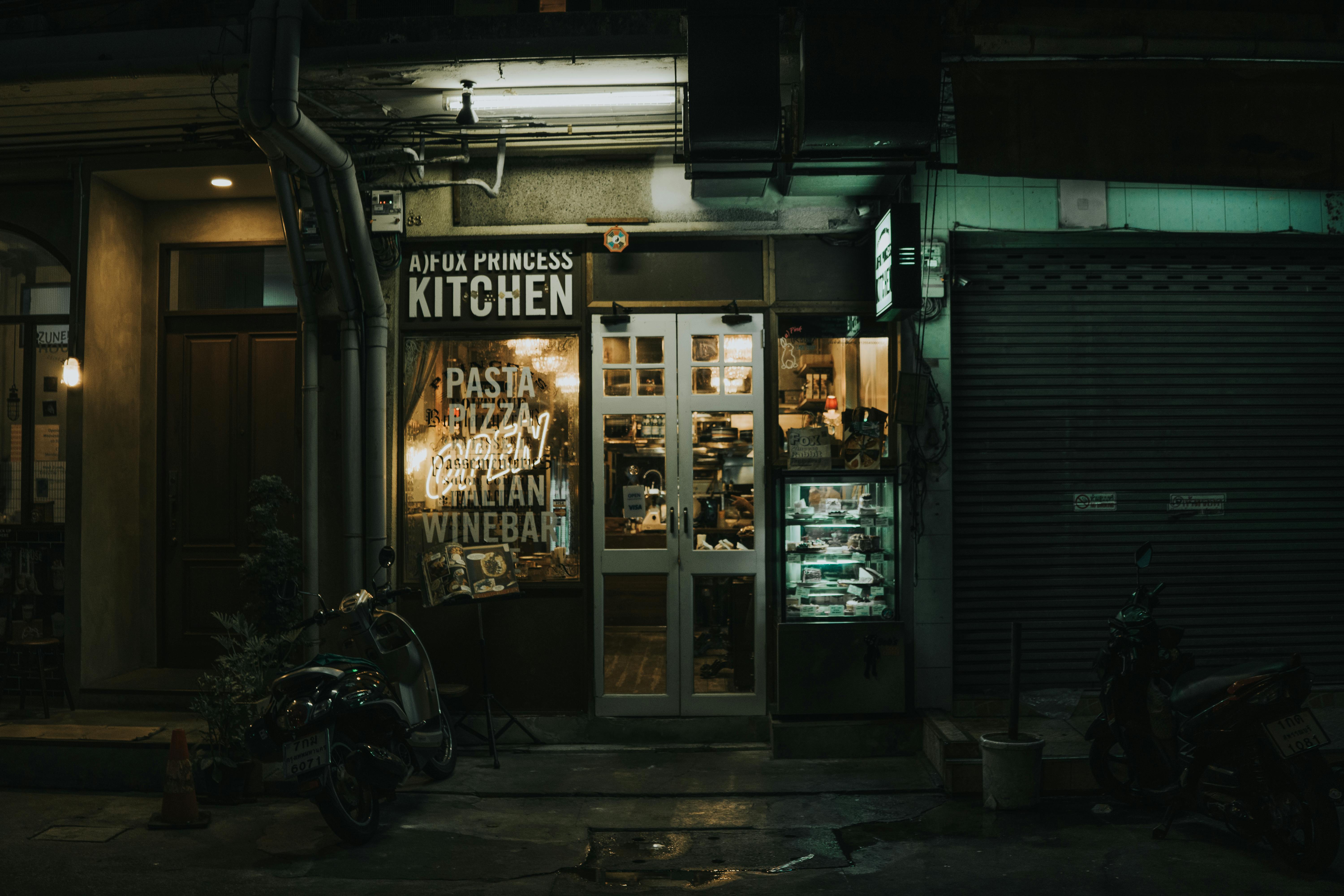 Ranchero Photos, Download The BEST Free Ranchero Stock Photos & HD Images