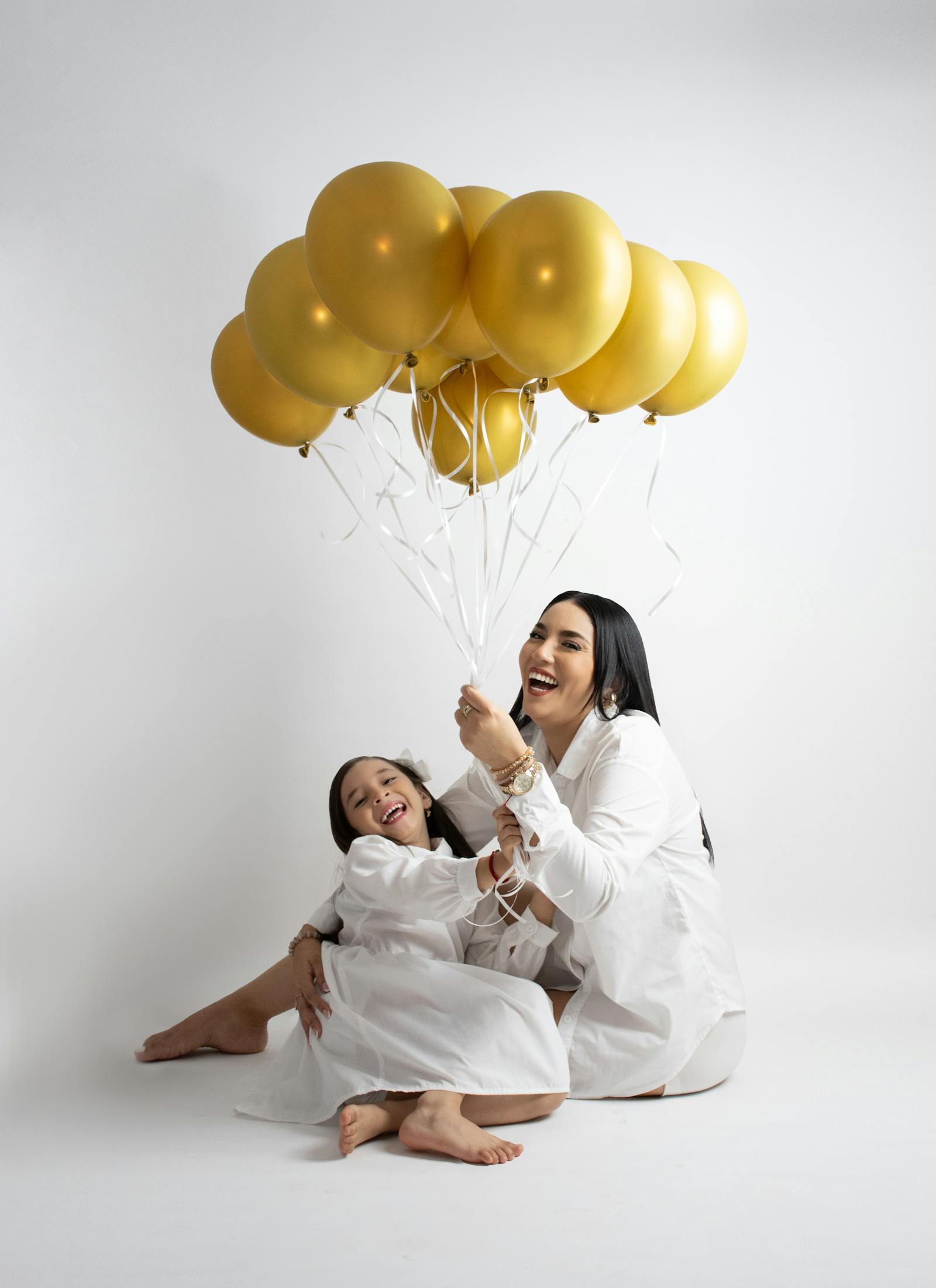 Mum With Kids Photos, Download The BEST Free Mum With Kids Stock Photos ...