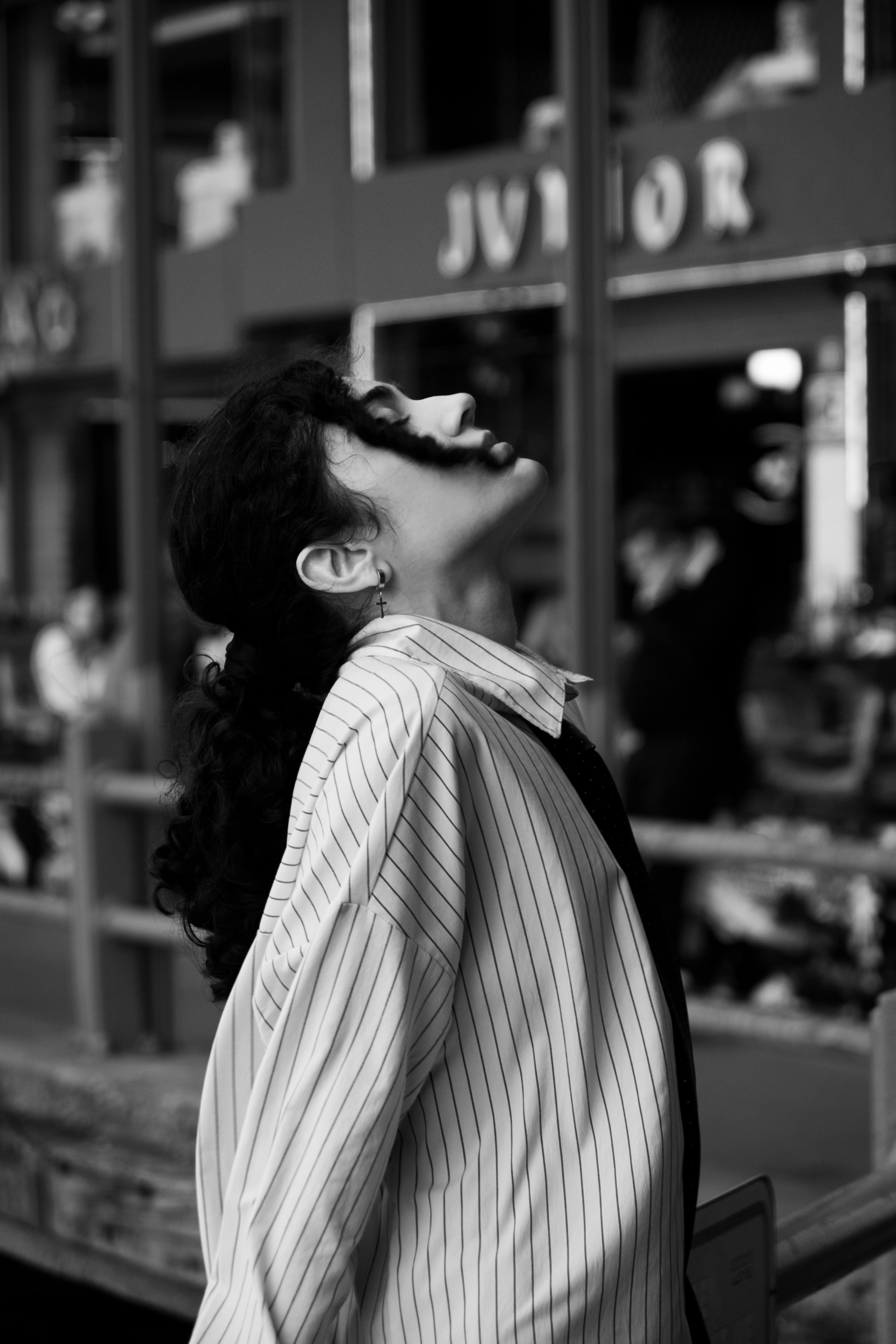 Whatsapp Profile Photos, Download The BEST Free Whatsapp Profile Stock ...