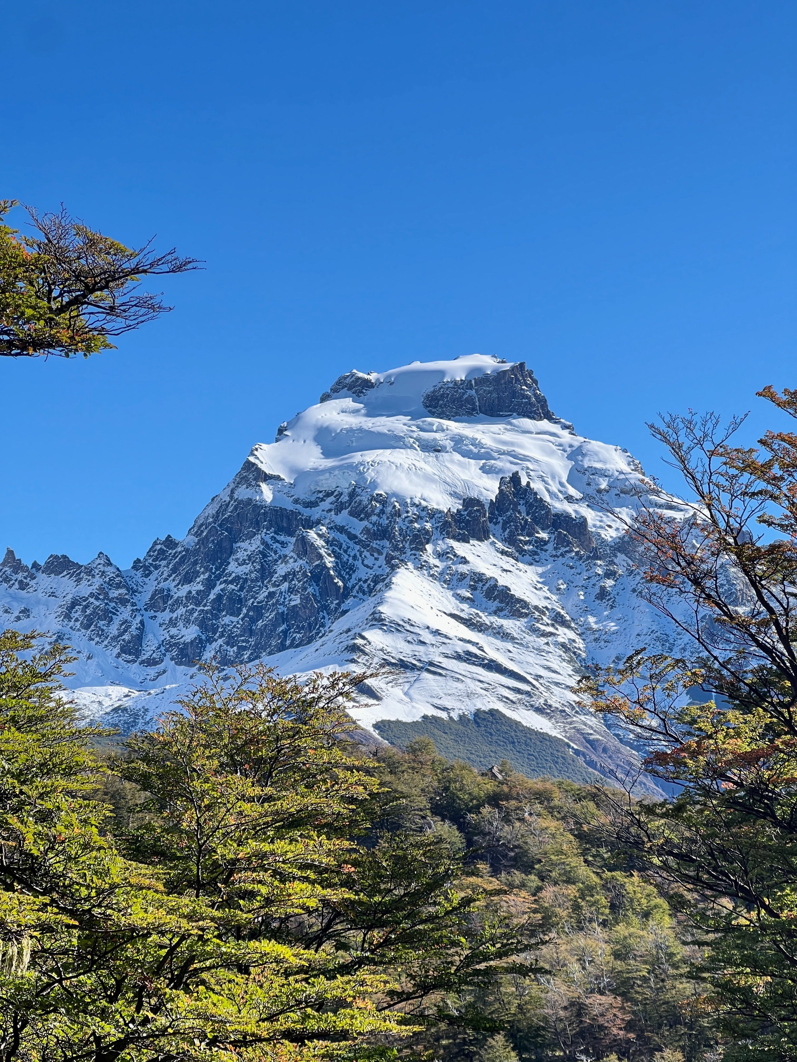 High Res Photos, Download The BEST Free High Res Stock Photos & HD Images