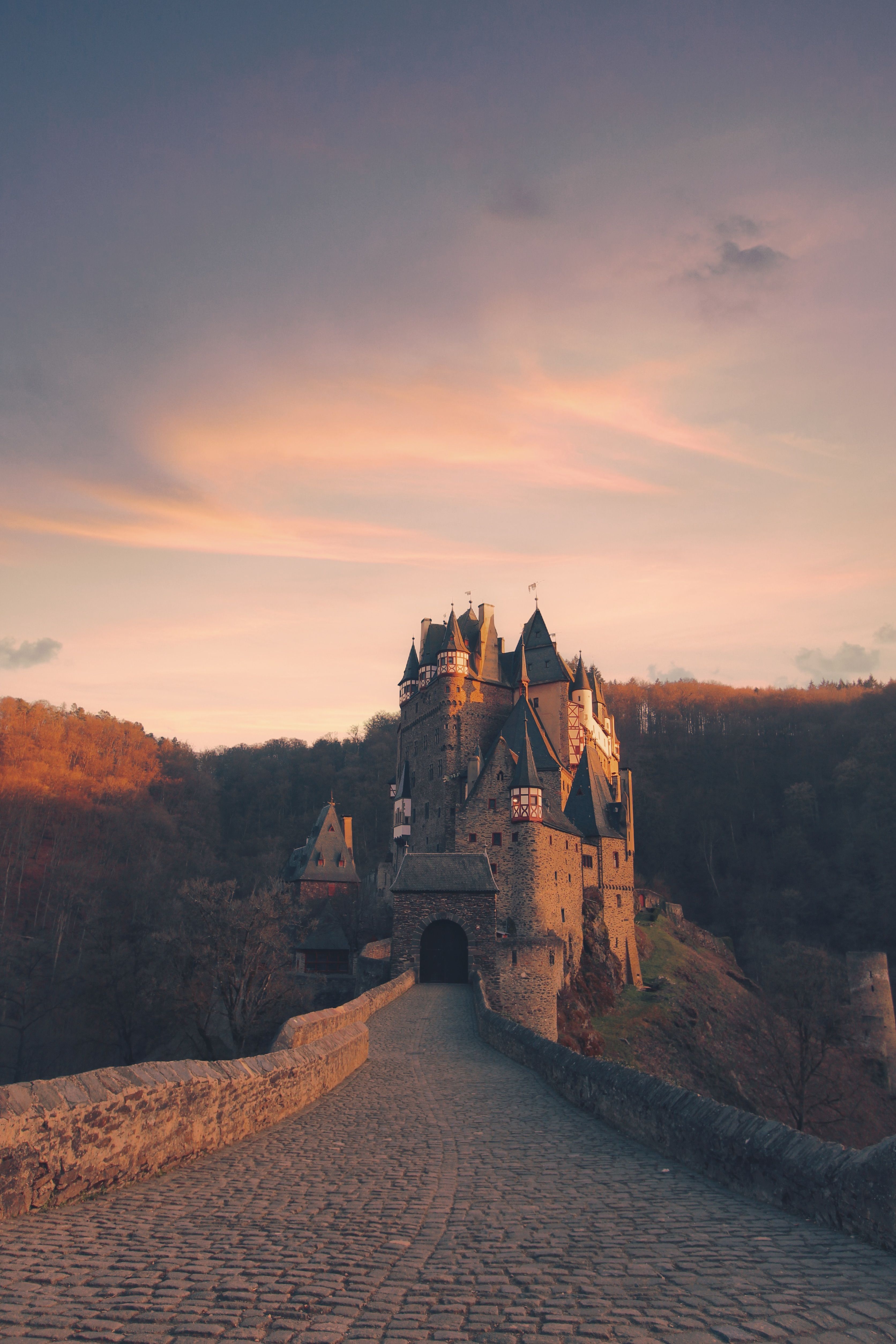 Escena Medieval Photos, Download The BEST Free Escena Medieval Stock ...