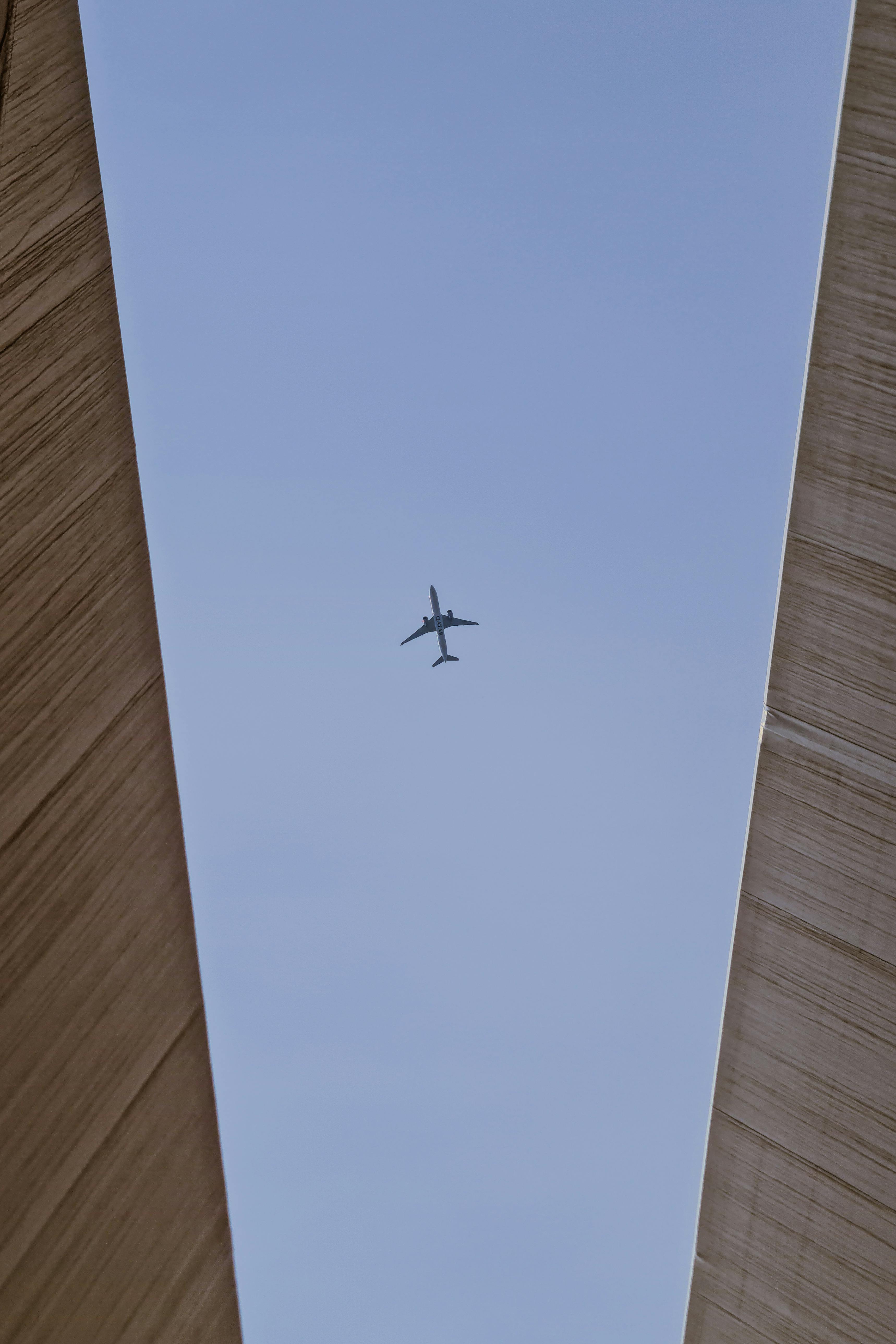 Hashim Abbas - 摄影