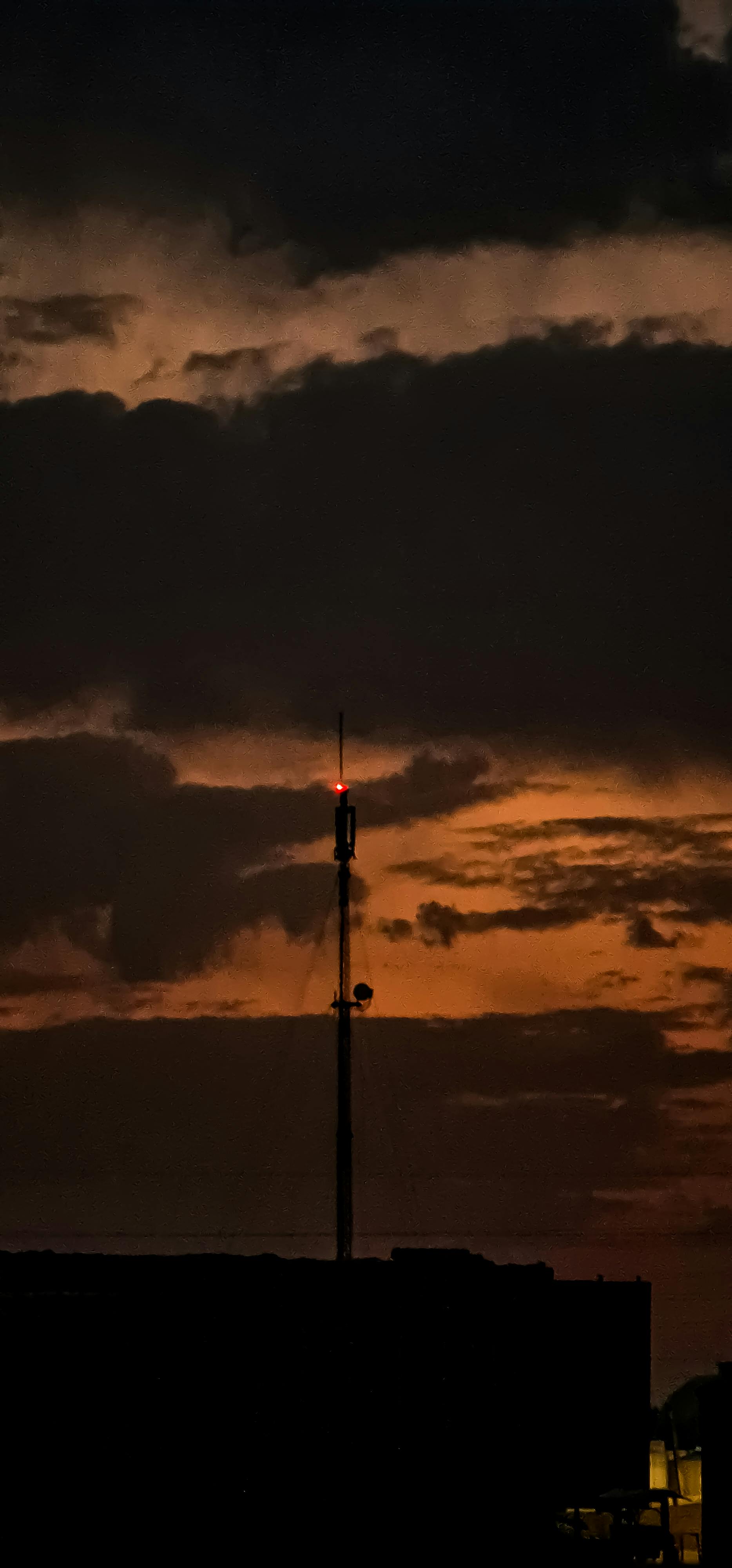 Hashim Abbas - 摄影