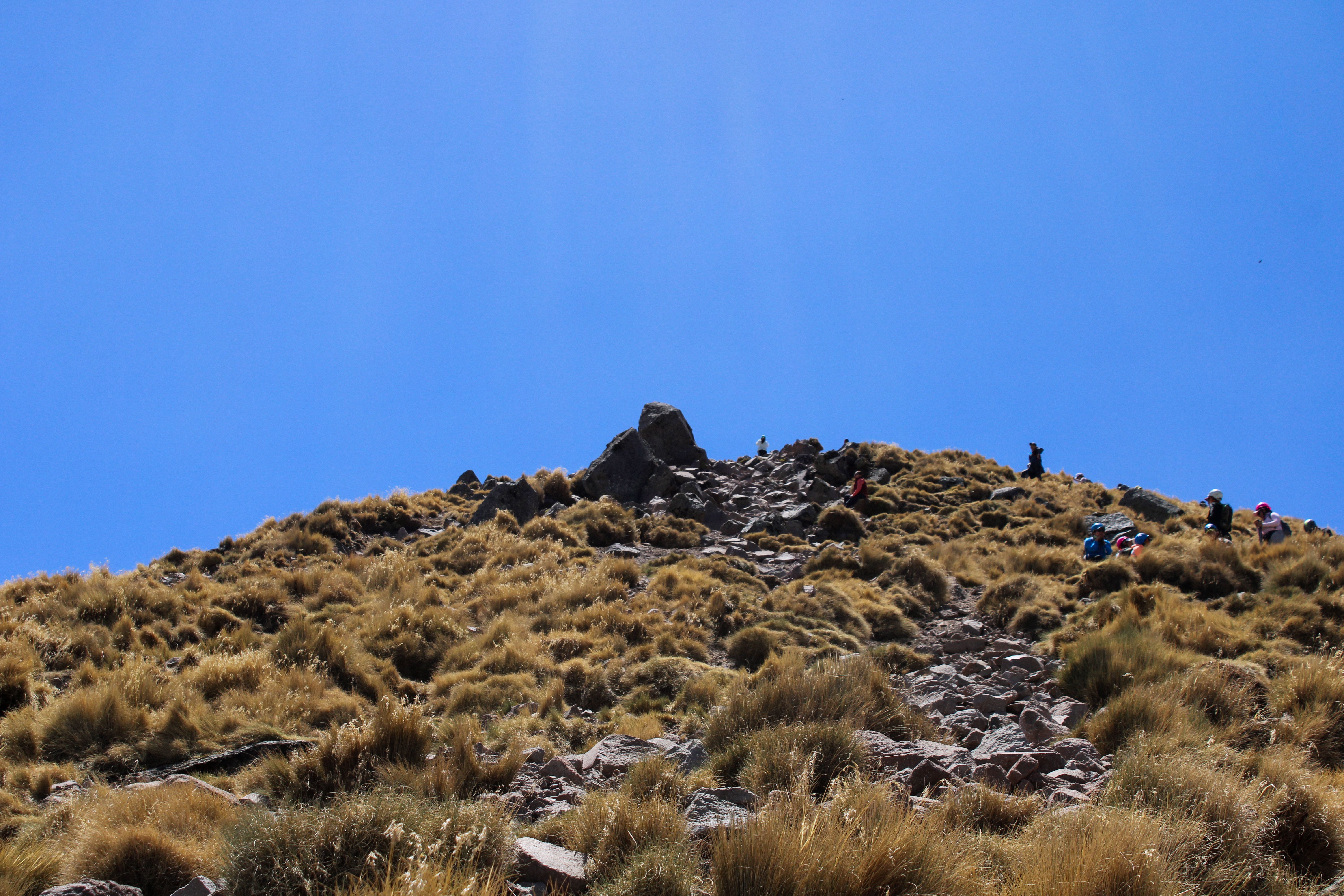 Climbing Mountain Step Photos, Download The BEST Free Climbing Mountain ...