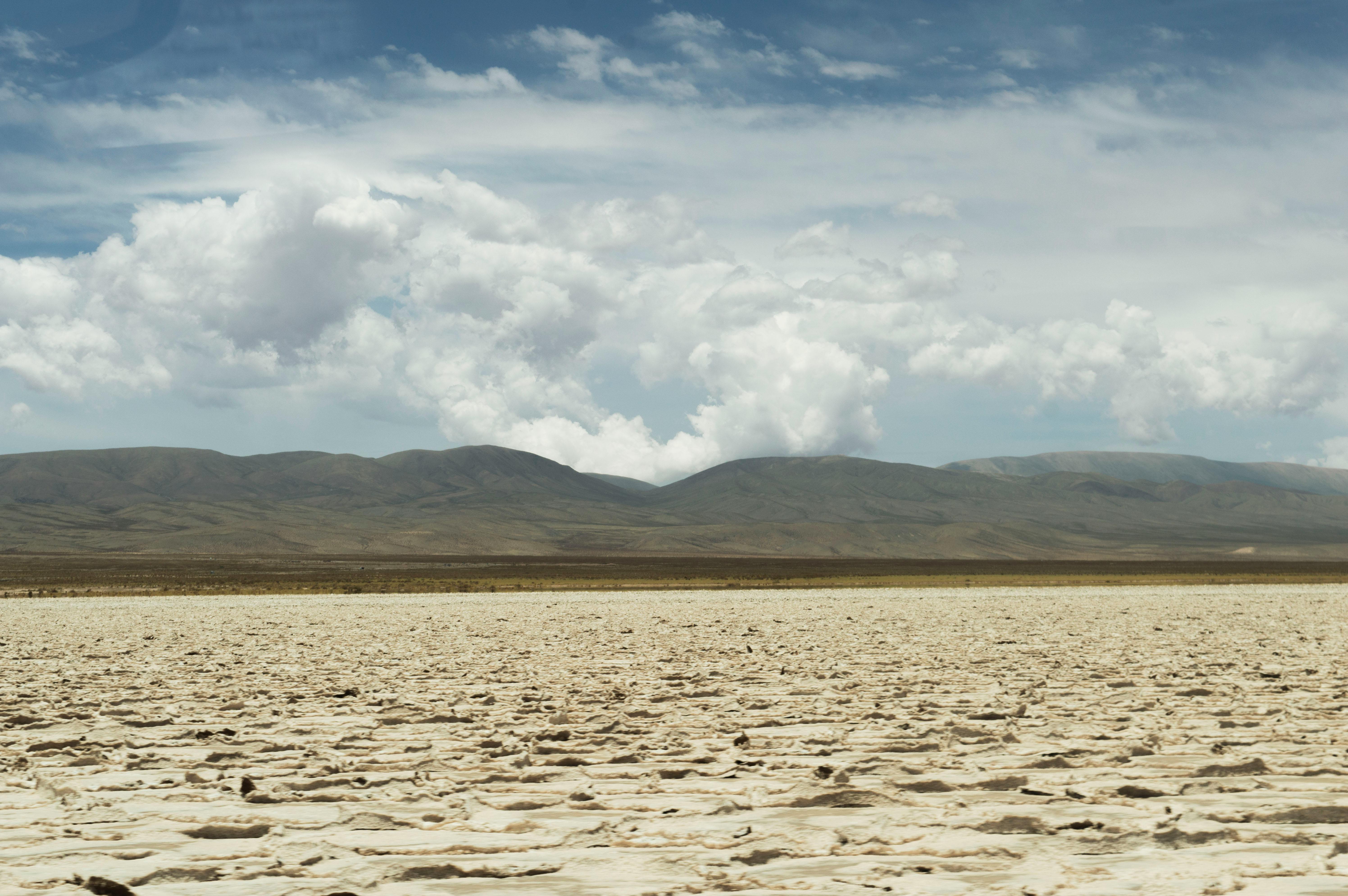 Drought Sea Photos, Download The BEST Free Drought Sea Stock Photos ... Drought Sea Photos, Download The BEST Free Drought Sea Stock Photos ...