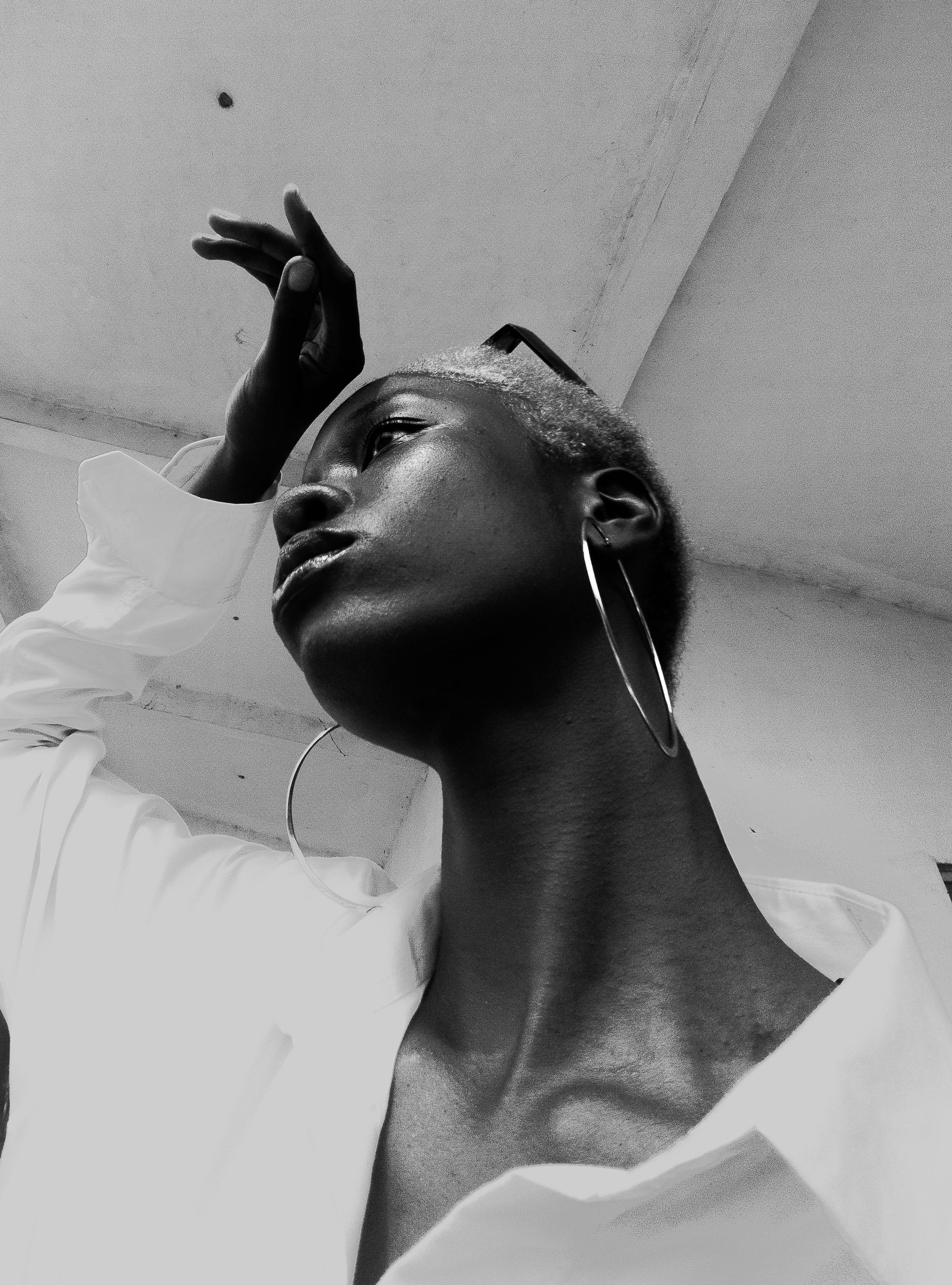 Raw Portrait Skin Men And Women Photos, Download The BEST Free Raw ...