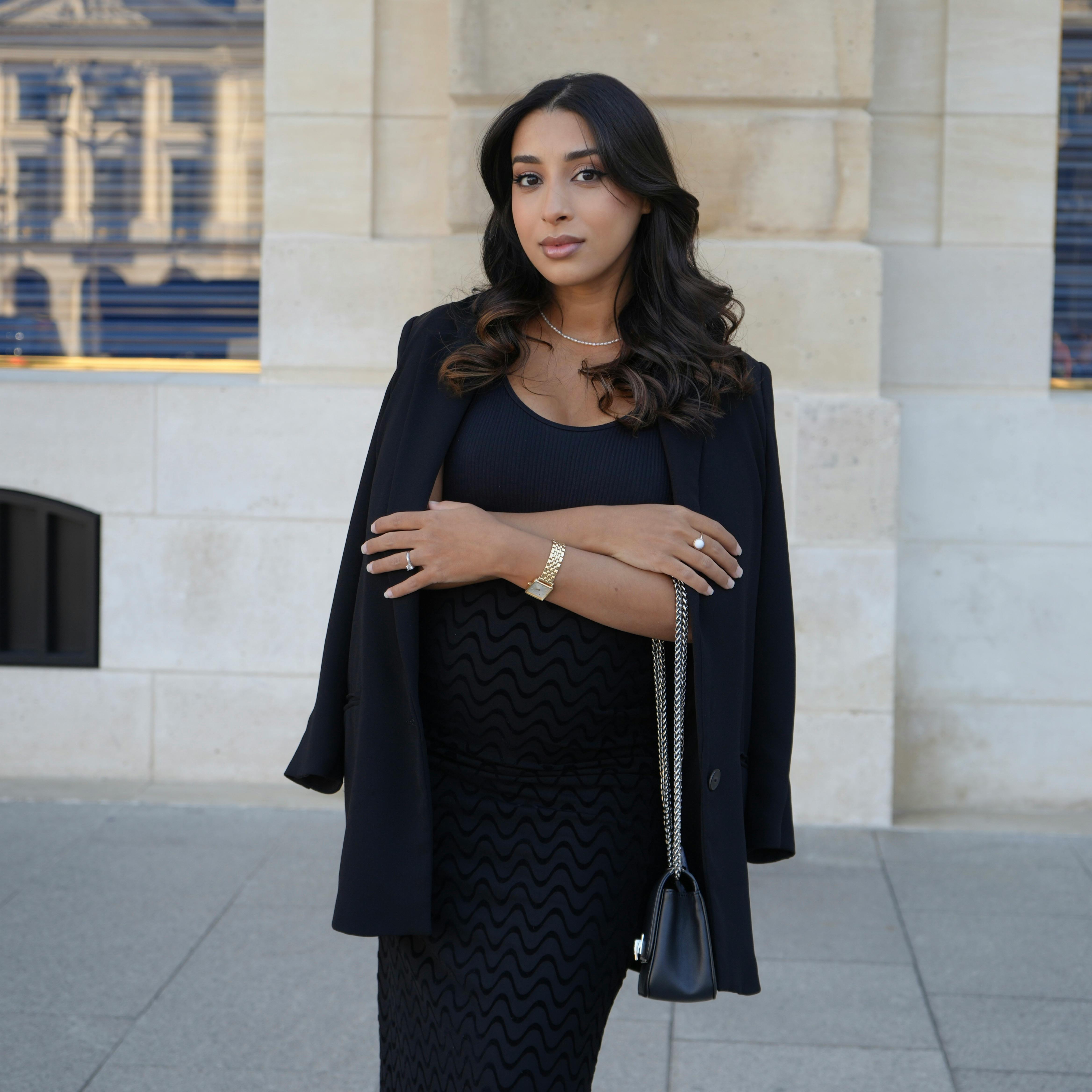 Stylish Siren Photos, Download The BEST Free Stylish Siren Stock Photos ...