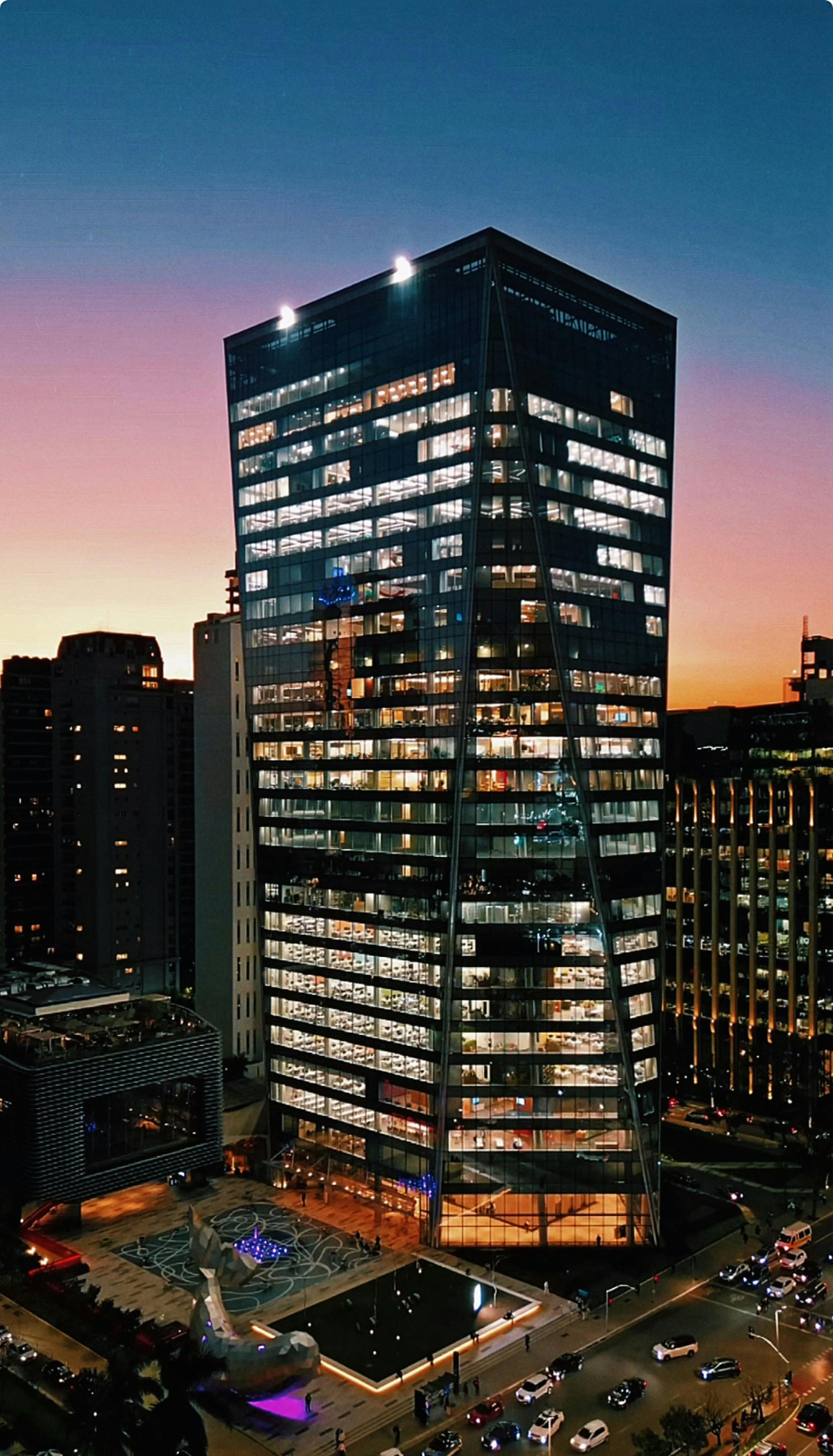 Predios Photos, Download The BEST Free Predios Stock Photos & HD Images