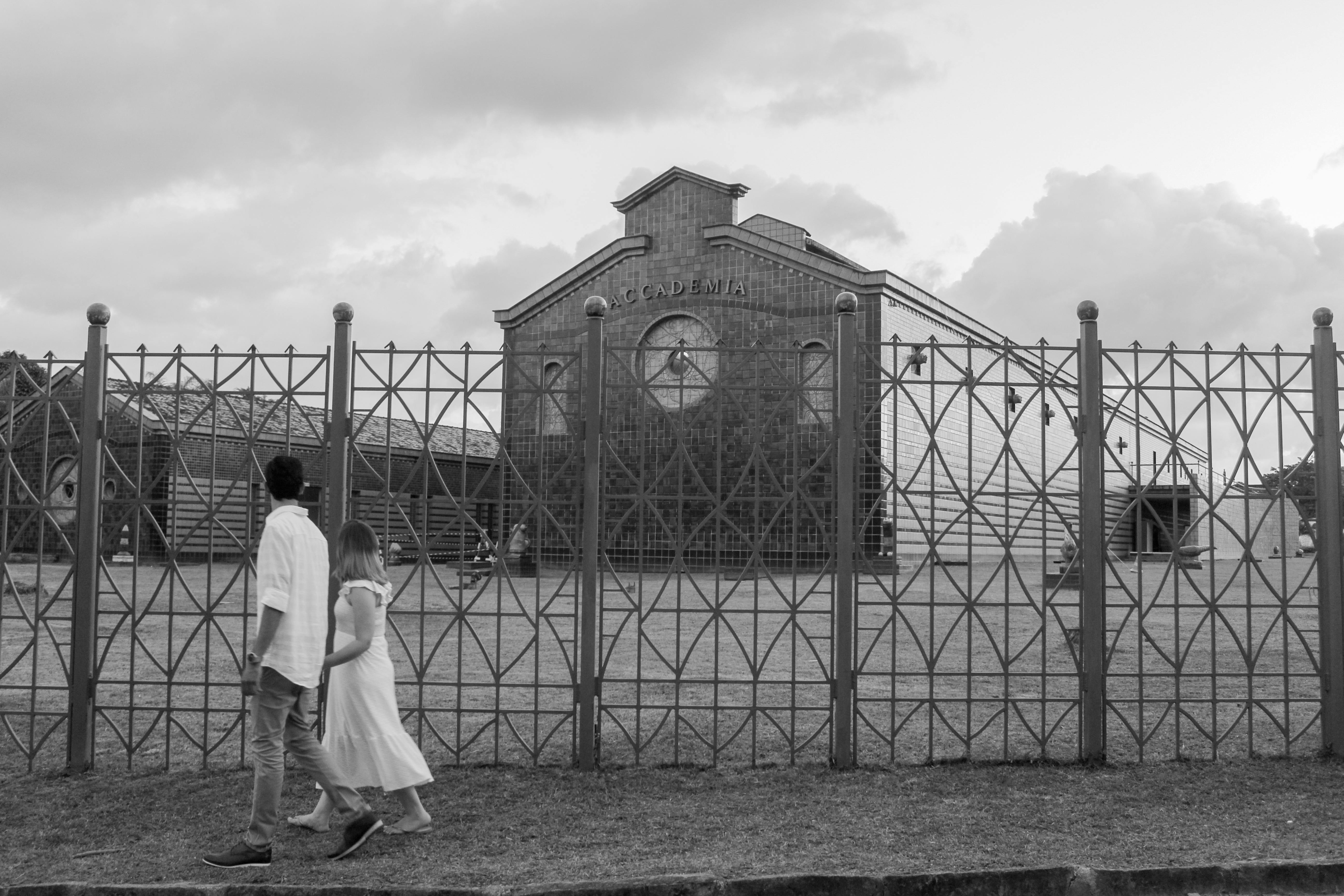 Wedding Gate Photos, Download The BEST Free Wedding Gate Stock Photos ...