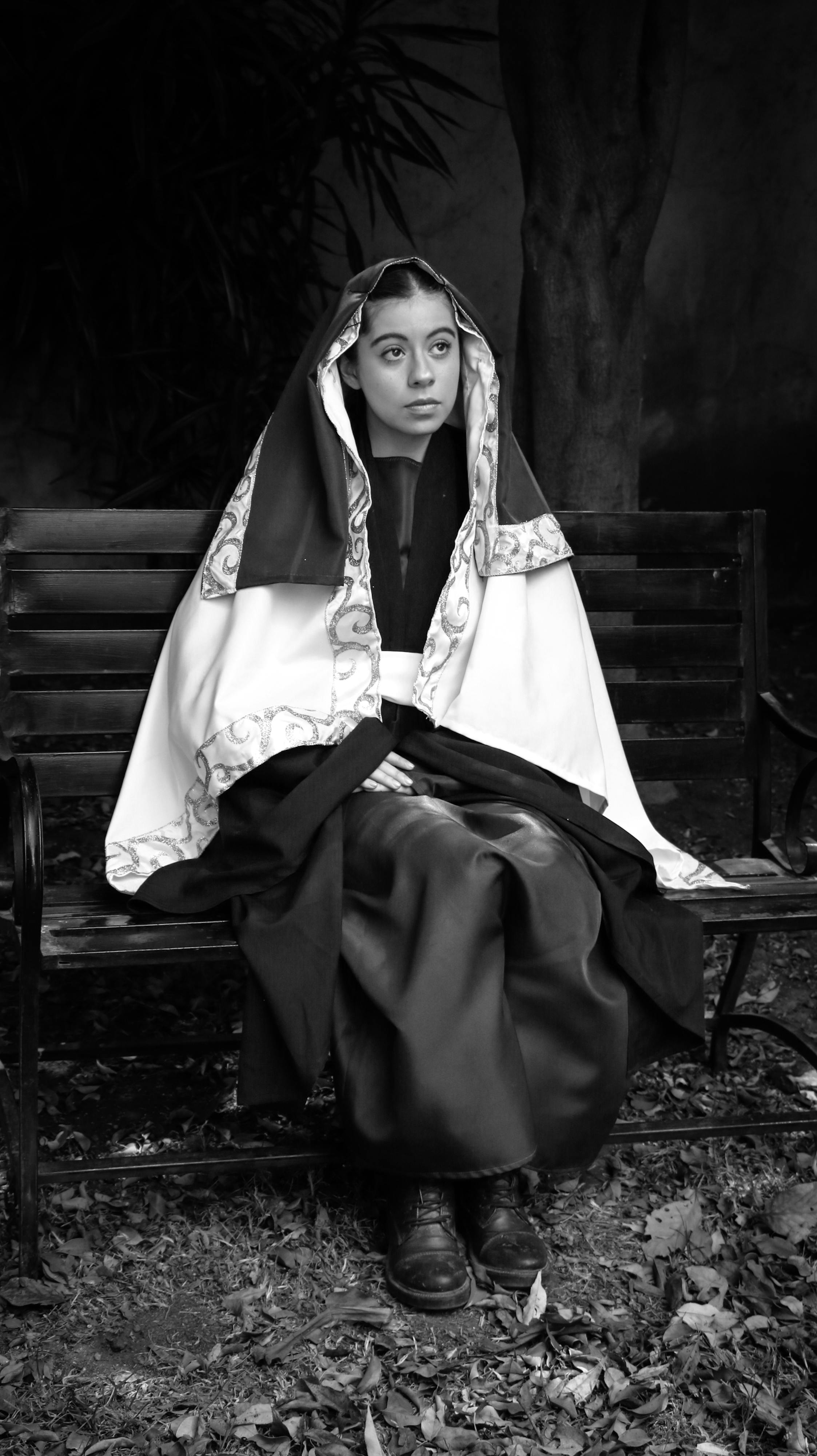 Fantasy Wolf And Woman Photos, Download The BEST Free Fantasy Wolf And ...