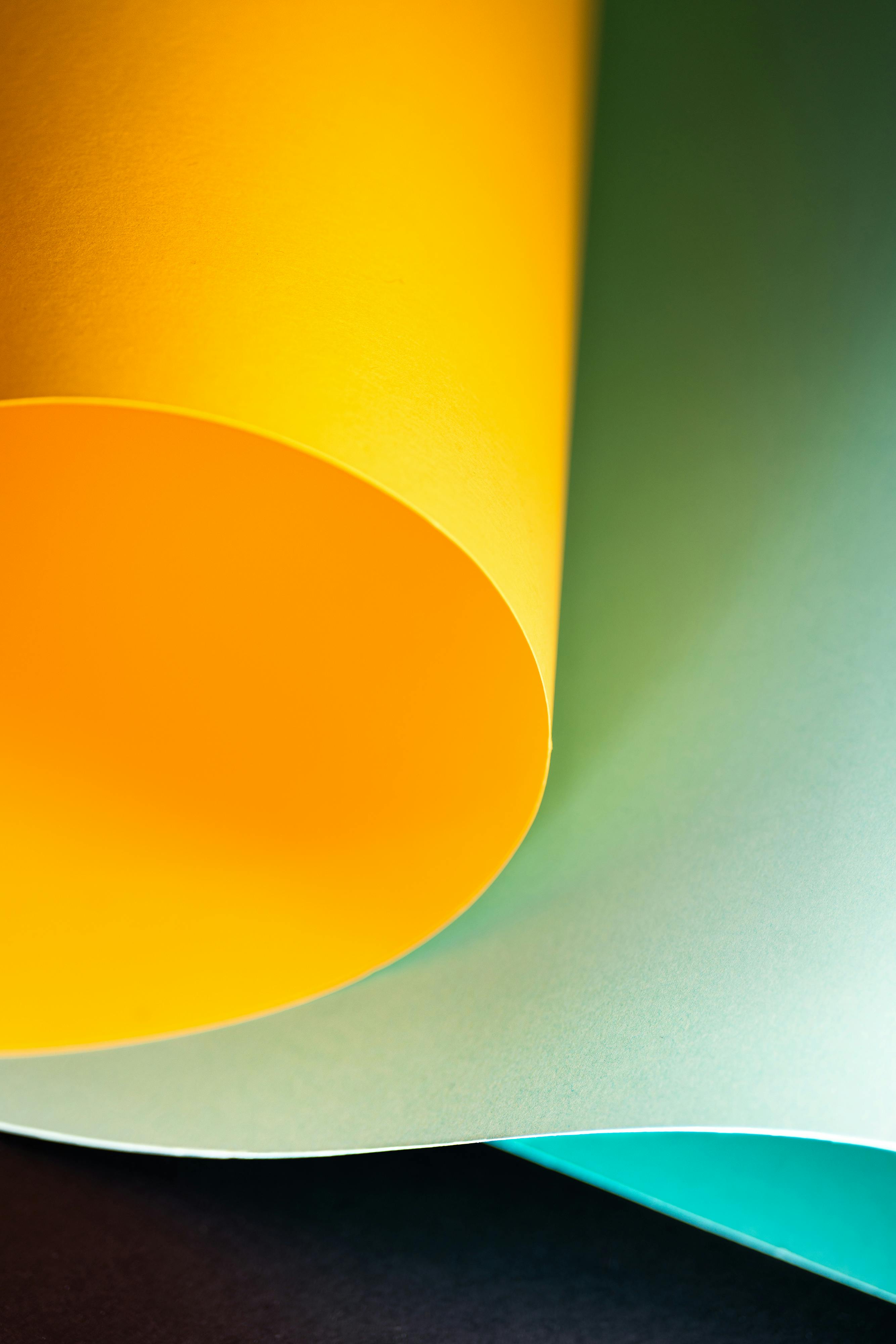 Graphic Design Backdrop Photos, Download The BEST Free Graphic Design ...