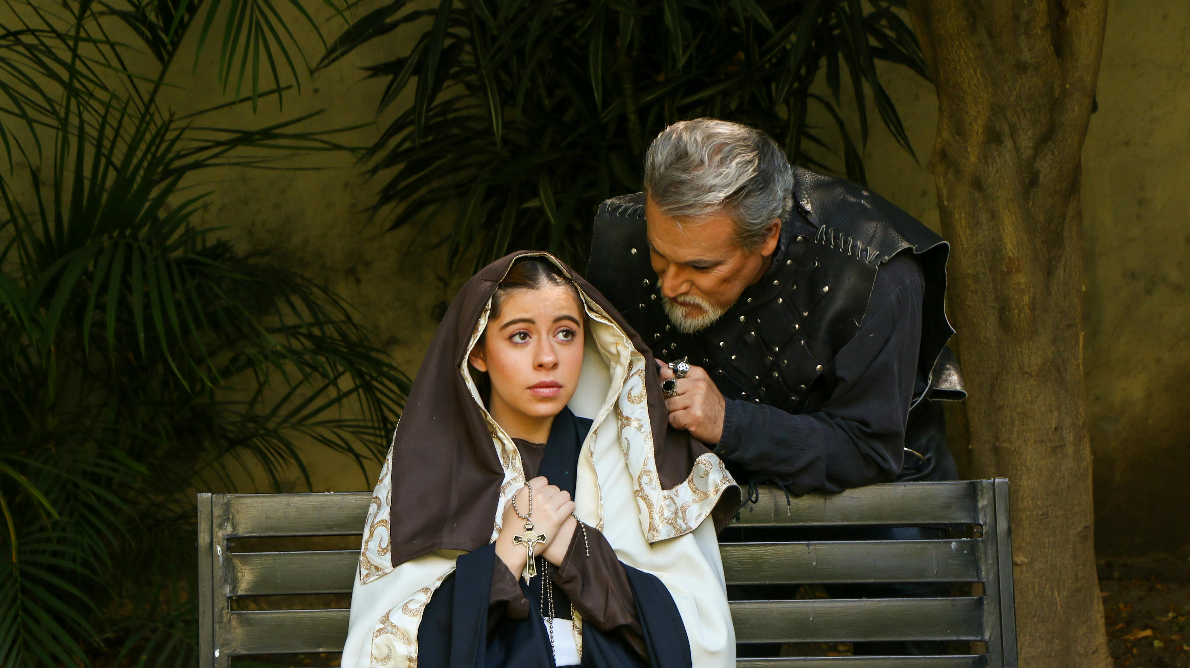 Crafting Brand Identity: Unveiling Narrative Logos - Logo Coast