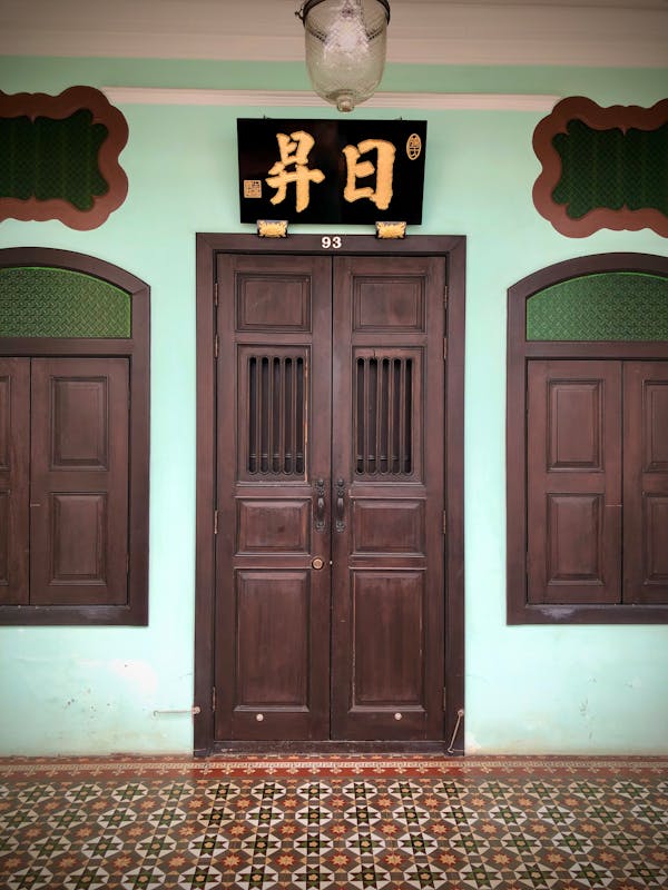 Japanese Language Photos, Download The BEST Free Japanese Language ...