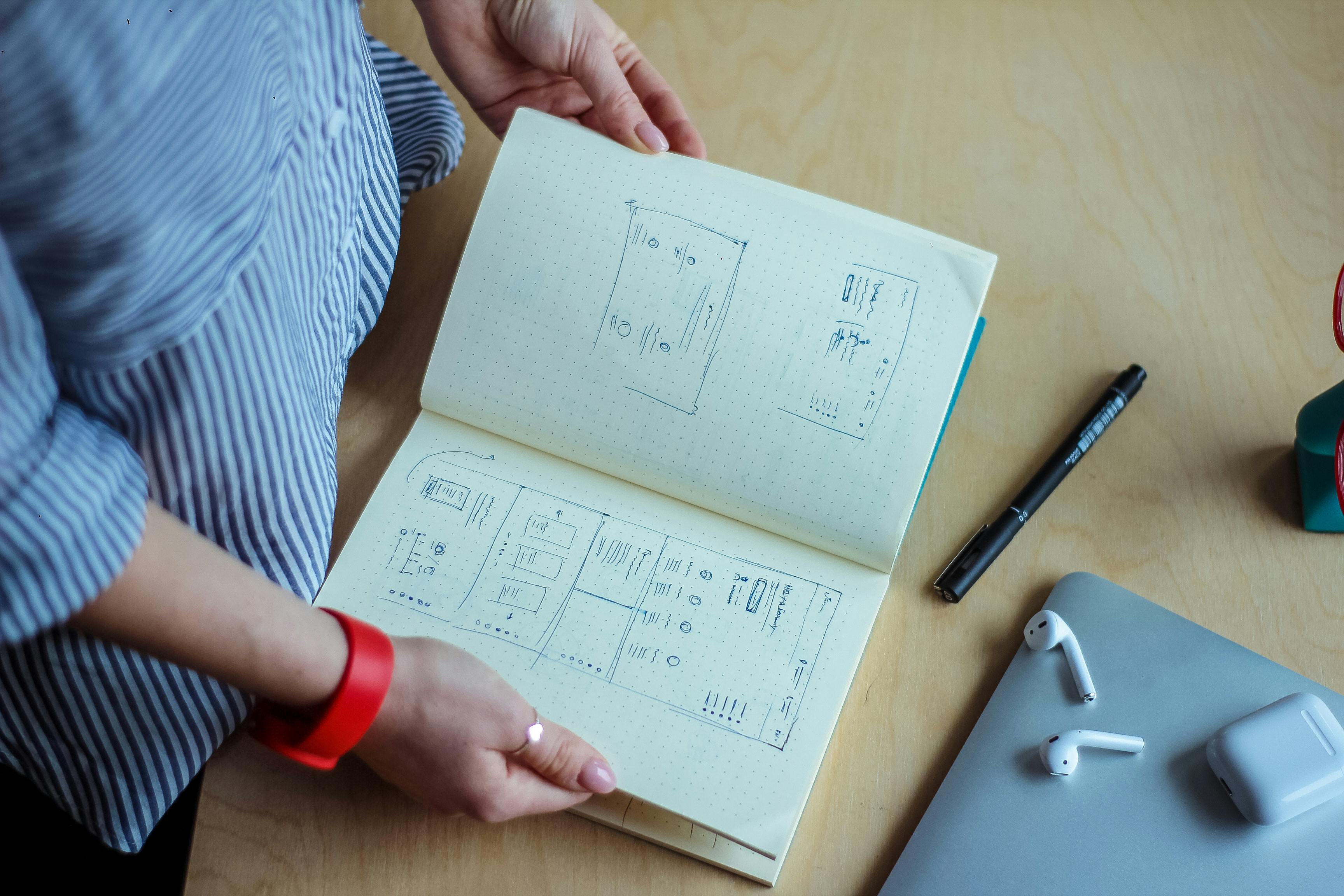 250+ Amazing Open Computer Photos · Pexels · Free Stock Photos