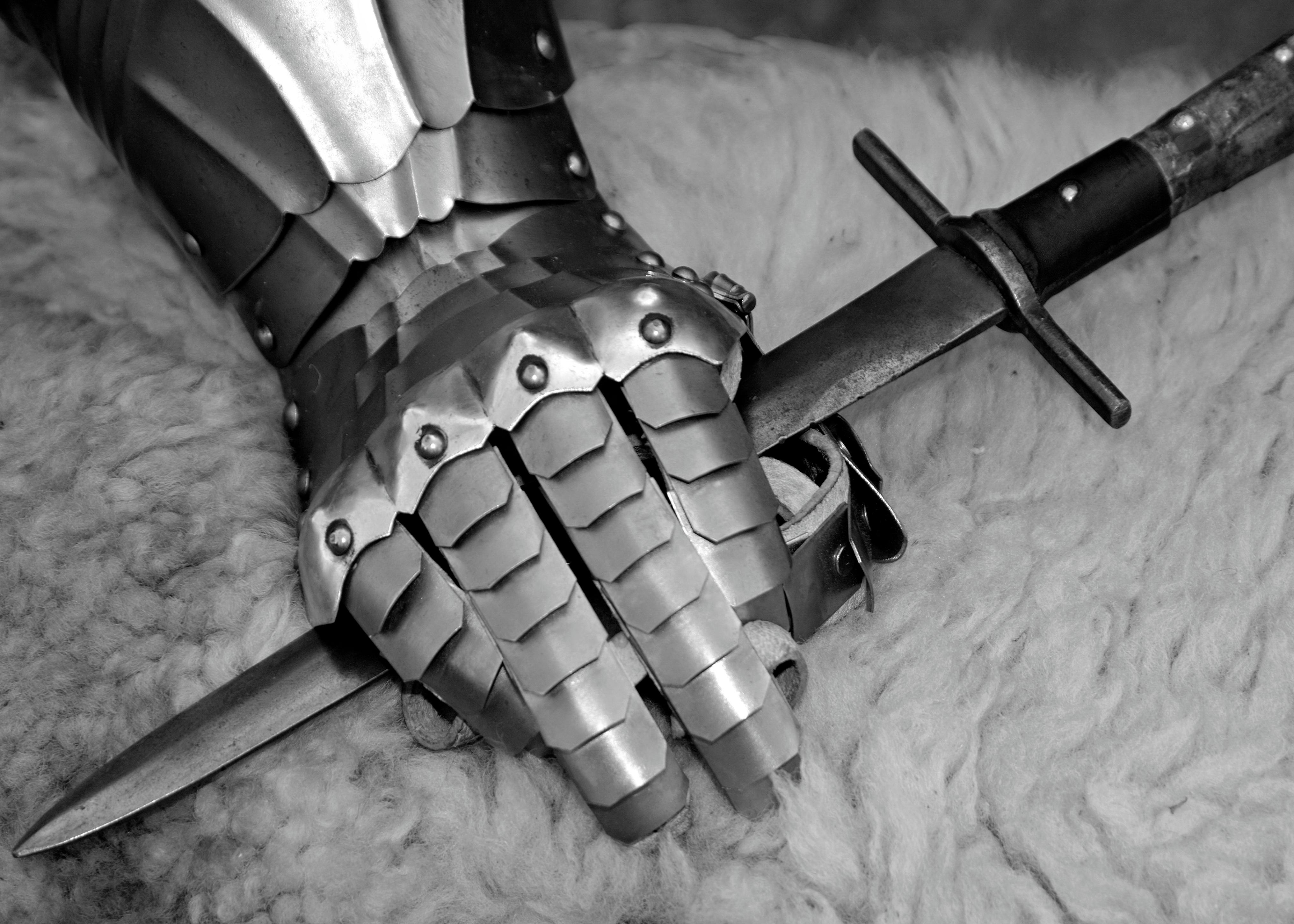 Gamroth Joerg - Photography