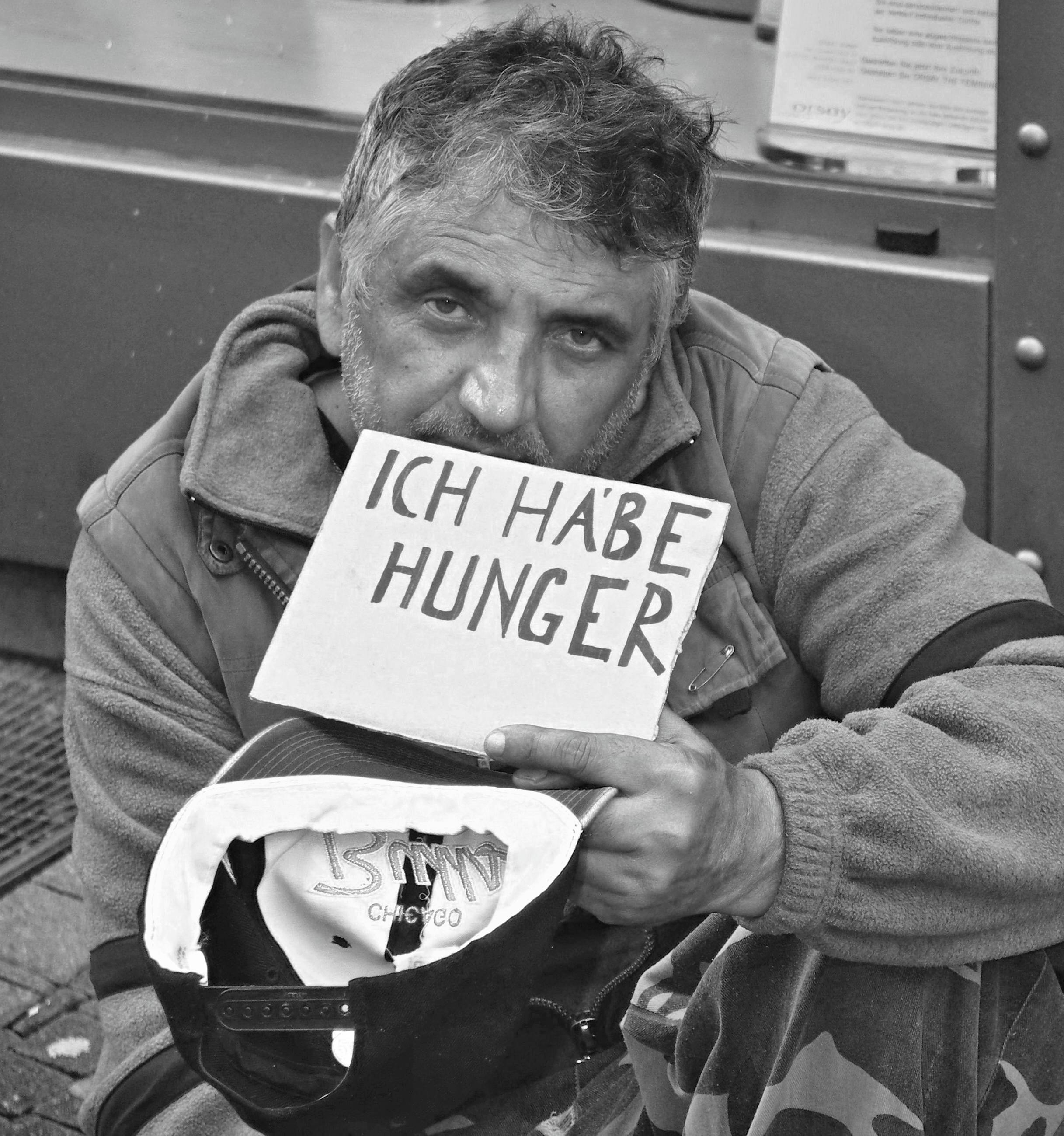 Gamroth Joerg - Photography