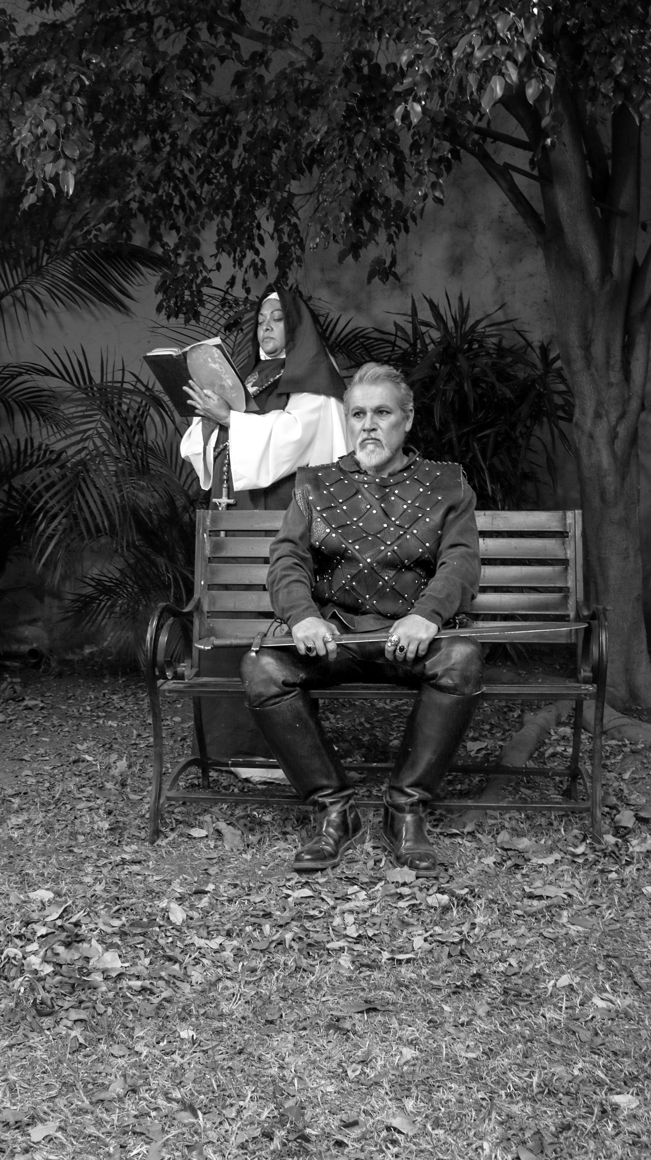 Cast Of Gladiator 2 Revealed: Who Joins The Epic Sequel Cast?