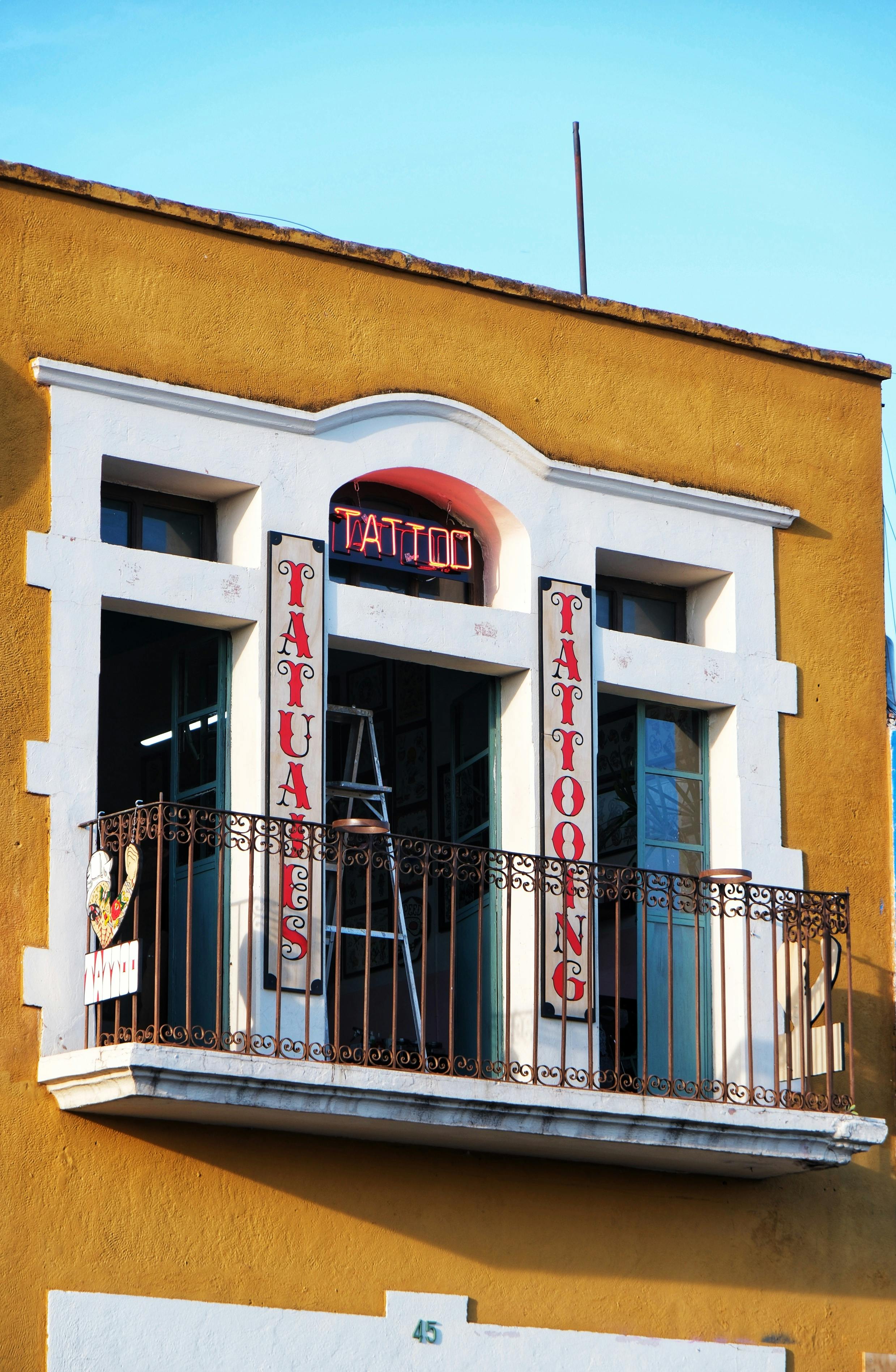 37.999+ Fotos y Imágenes de Lifeline tattoo images Gratis · Banco de Fotos Gratis