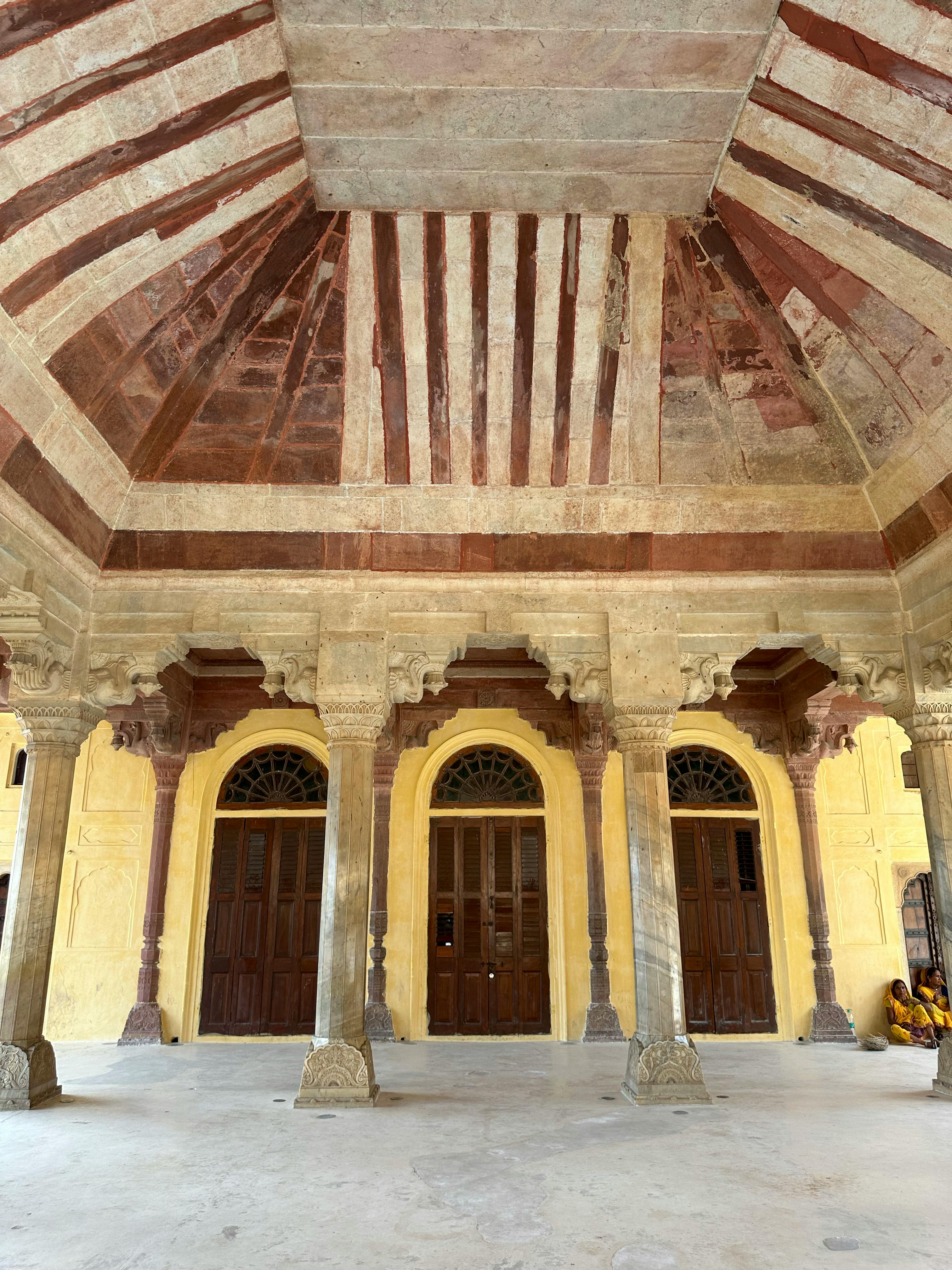 Indian Hall Photos, Download The BEST Free Indian Hall Stock Photos ...