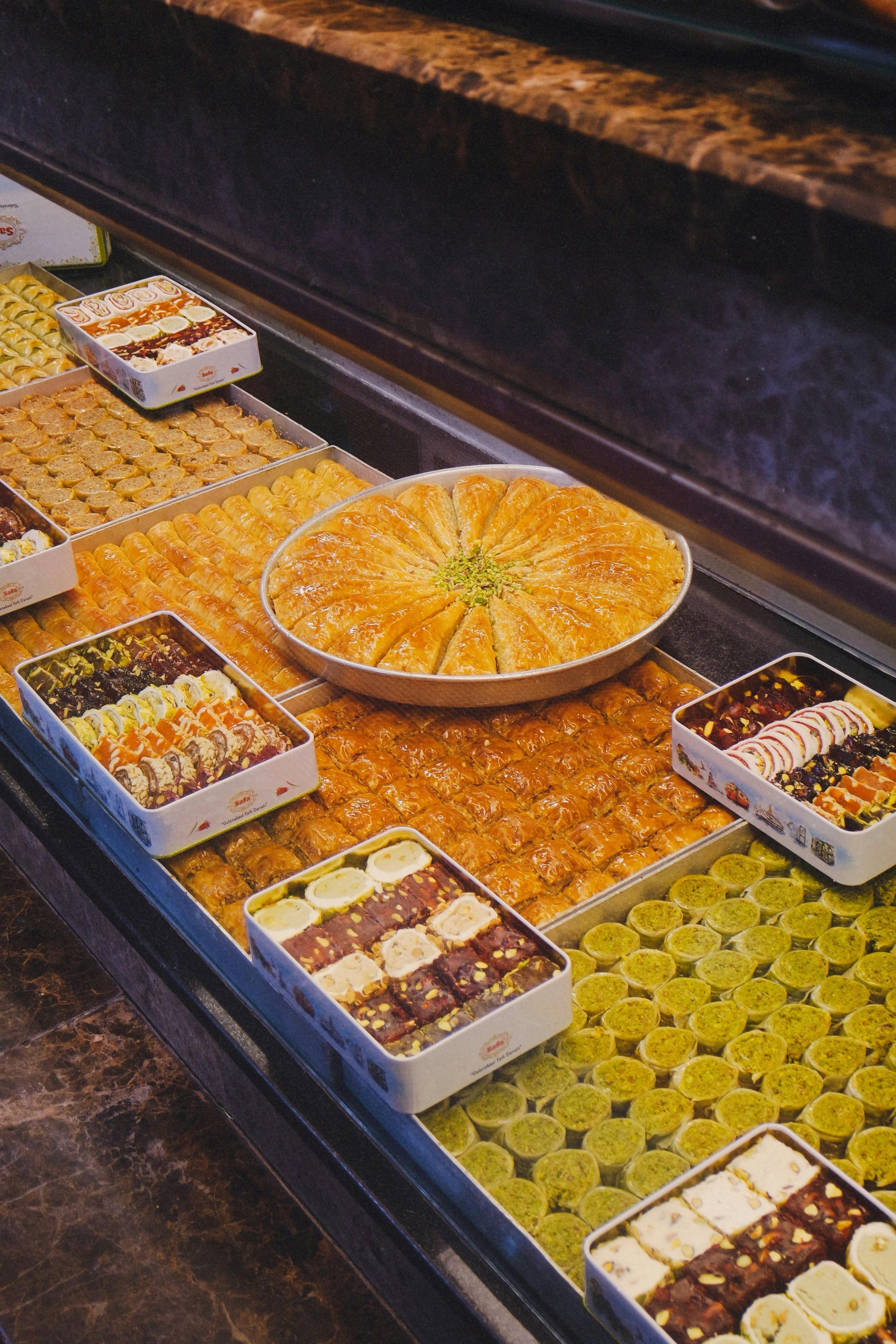 Bakery Hub Photos, Download The BEST Free Bakery Hub Stock Photos & HD ...