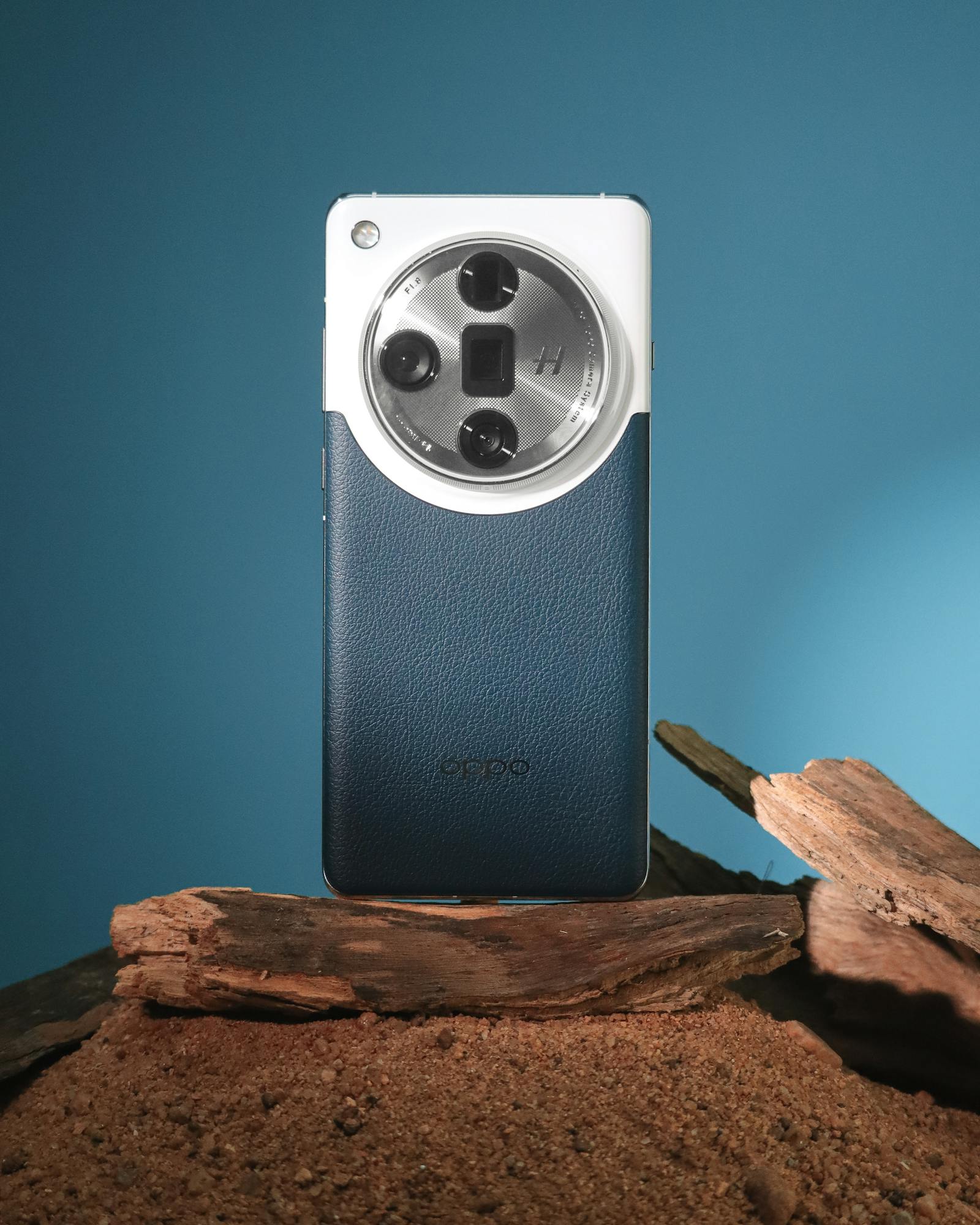 Android Studio Background Photos, Download The BEST Free Android Studio ...