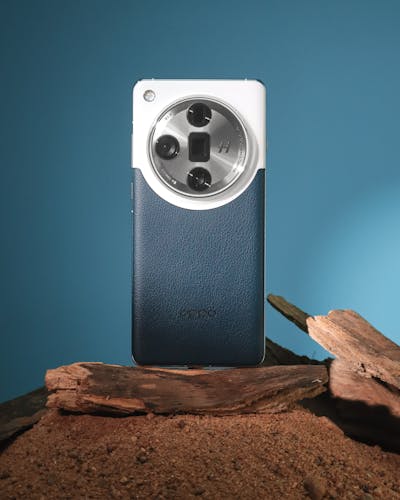 Android Studio Background Photos, Download The BEST Free Android Studio ...