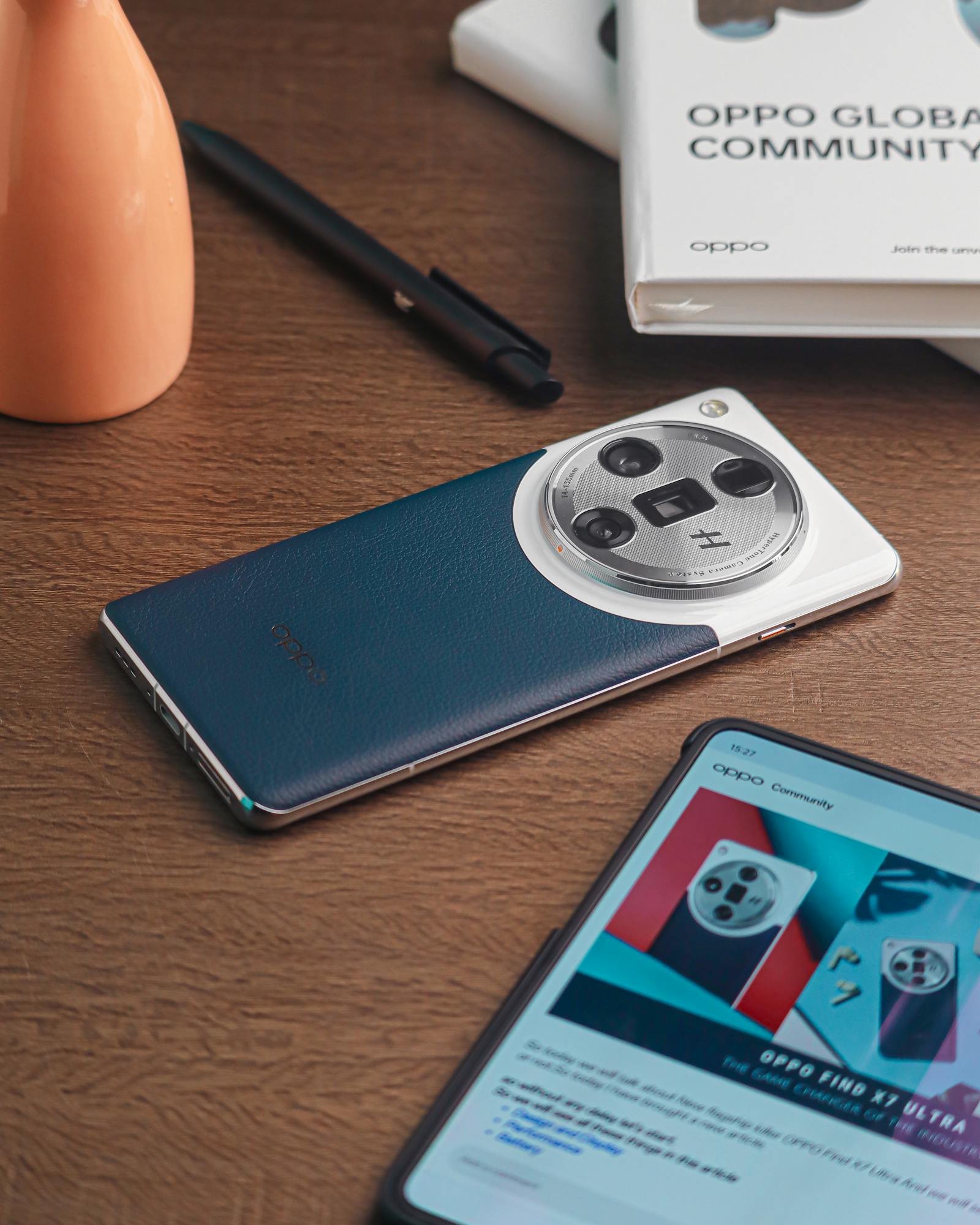 Oppo Find X5 Pro Photos, Download The BEST Free Oppo Find X5 Pro Stock ...