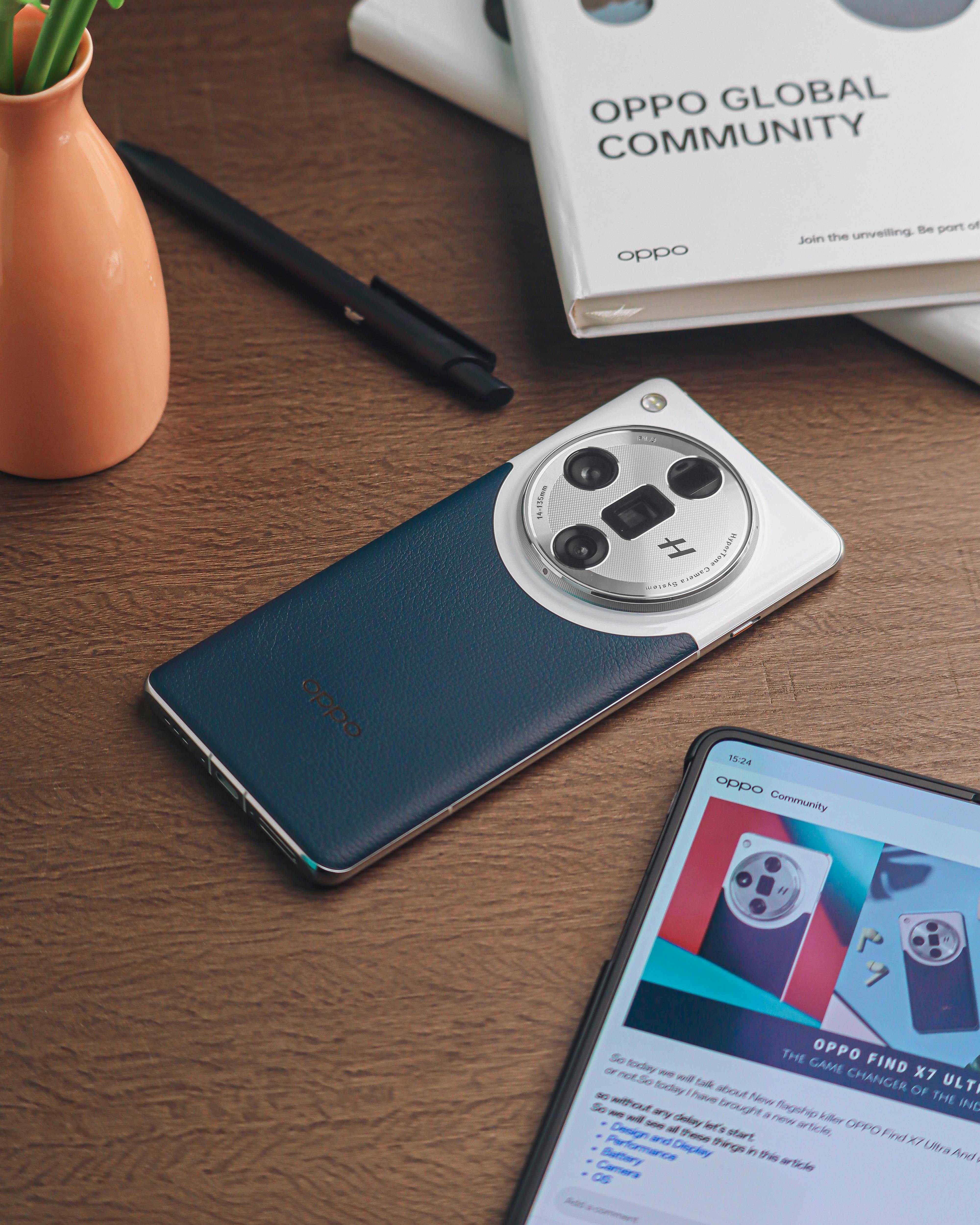 Vase Oppo Photos, Download The BEST Free Vase Oppo Stock Photos & HD Images