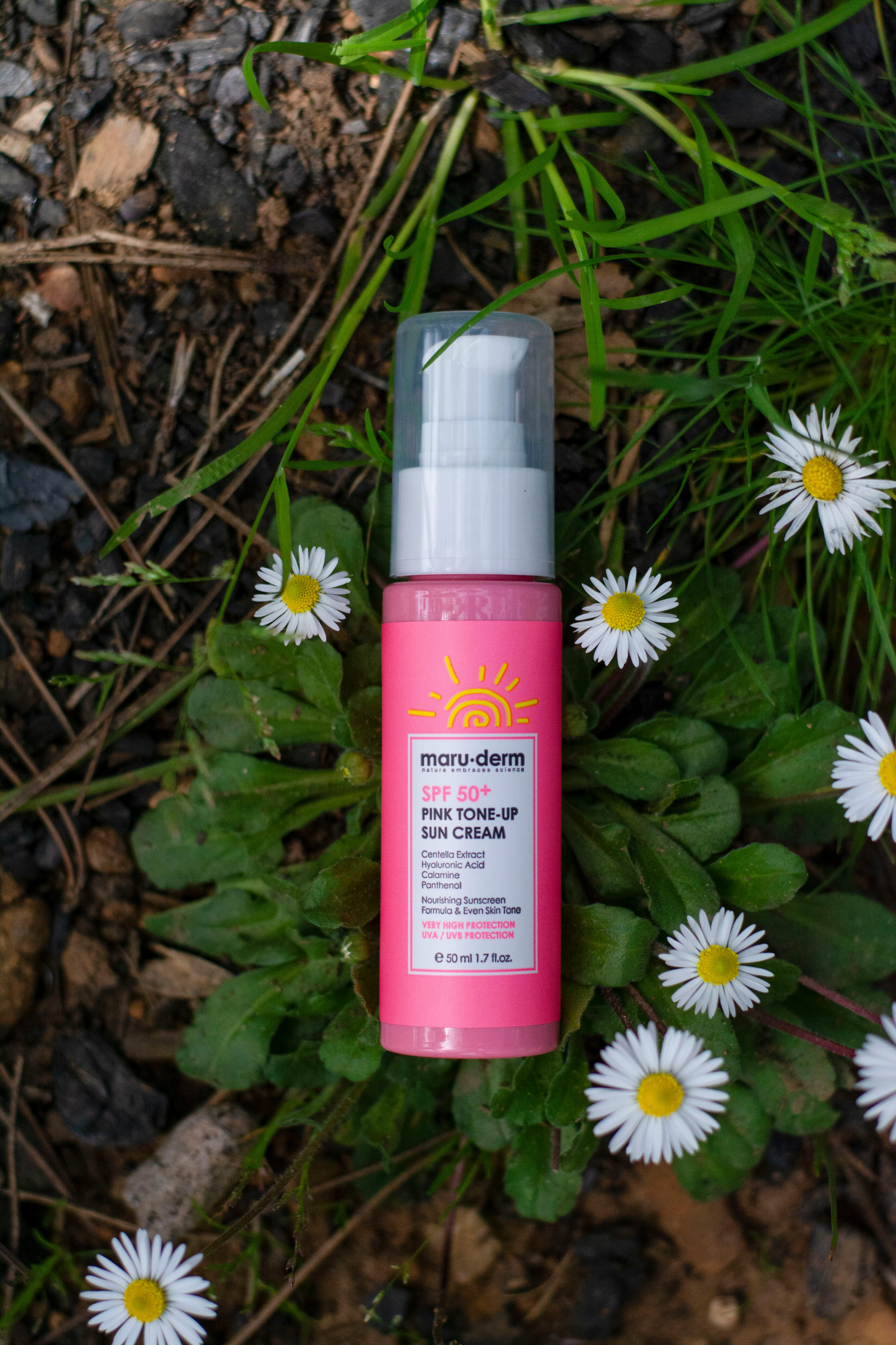 Sun Cream Photos, Download The BEST Free Sun Cream Stock Photos & HD Images