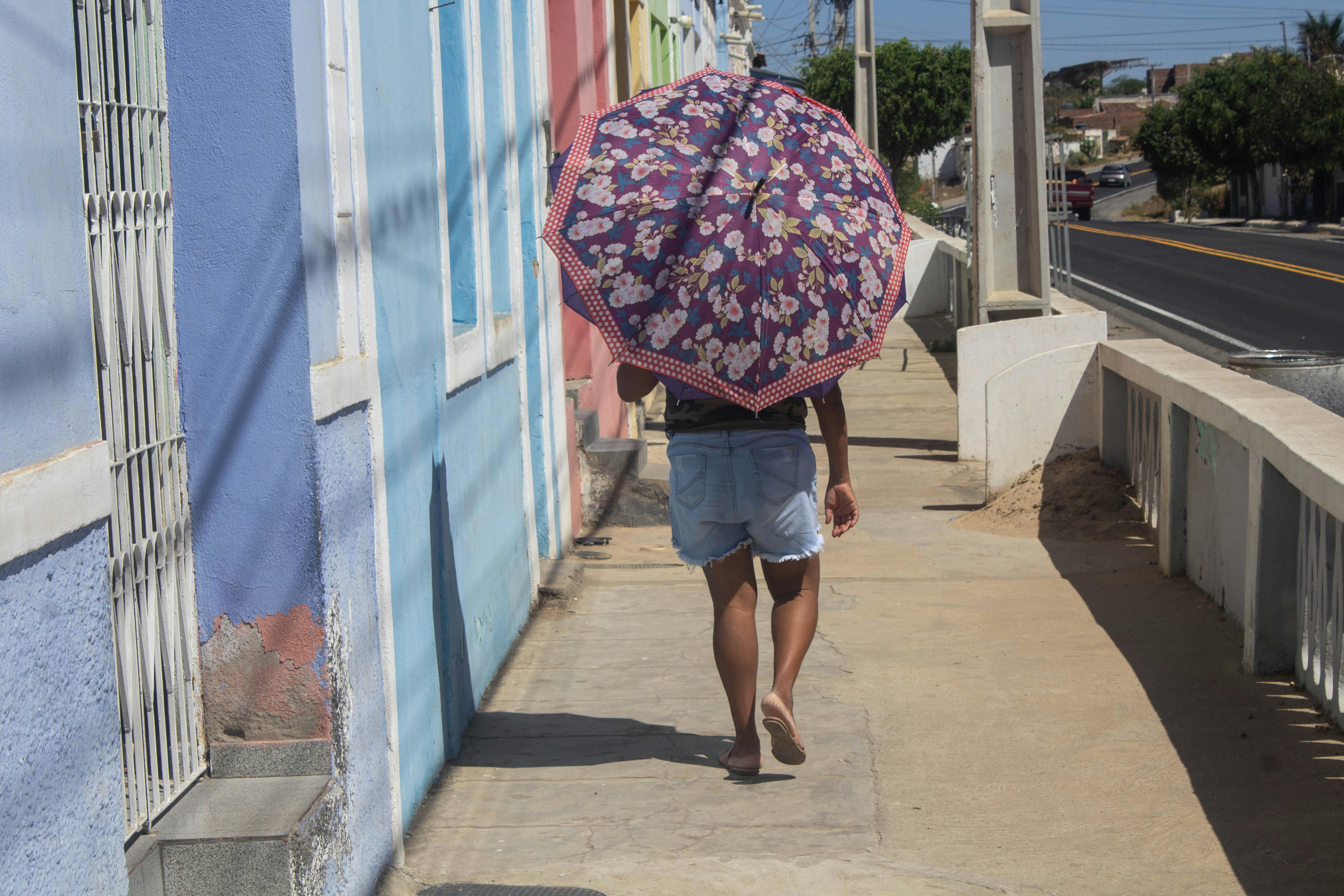 Felipe Queiroz - Photography