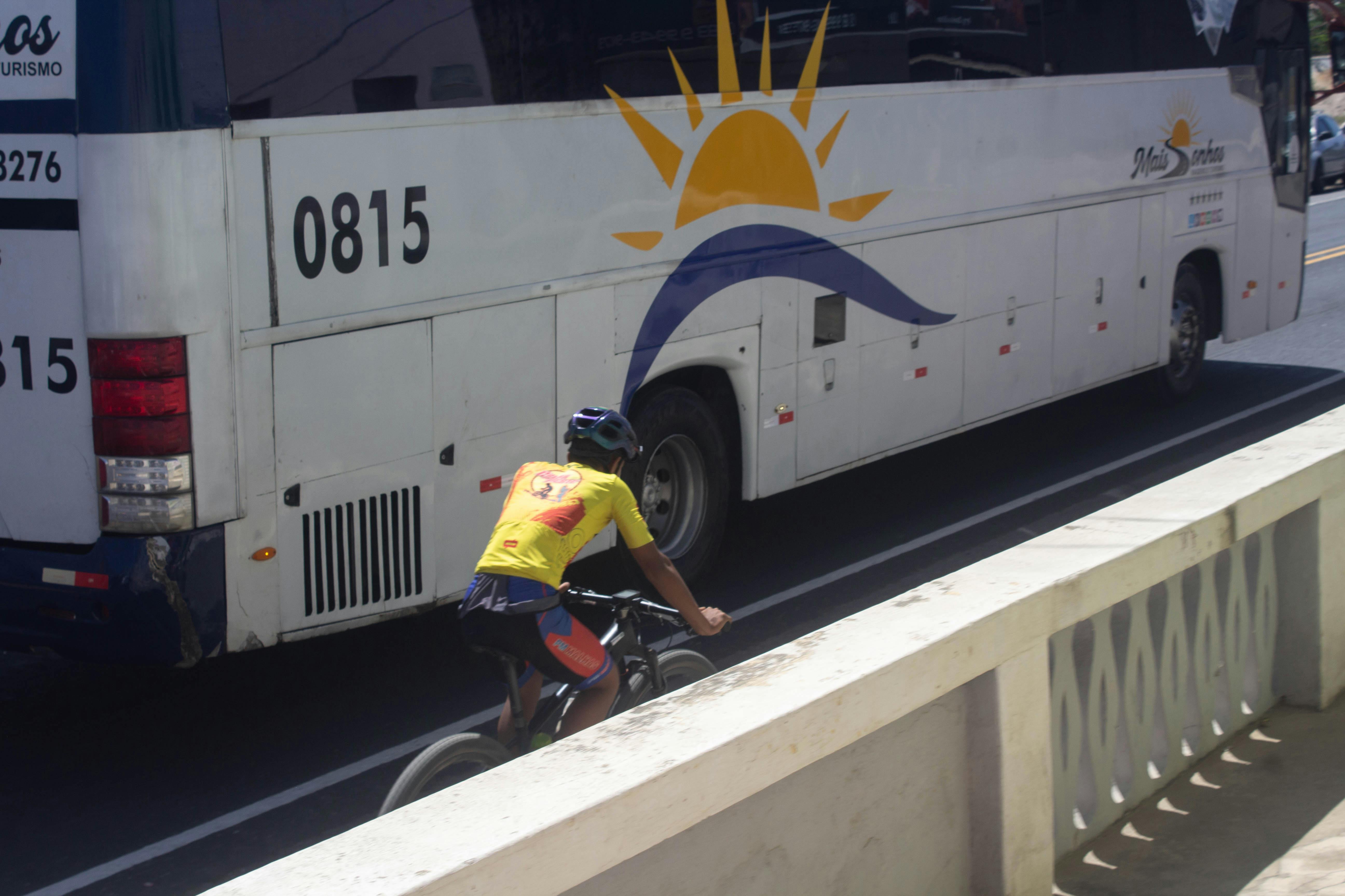 Felipe Queiroz - Photography