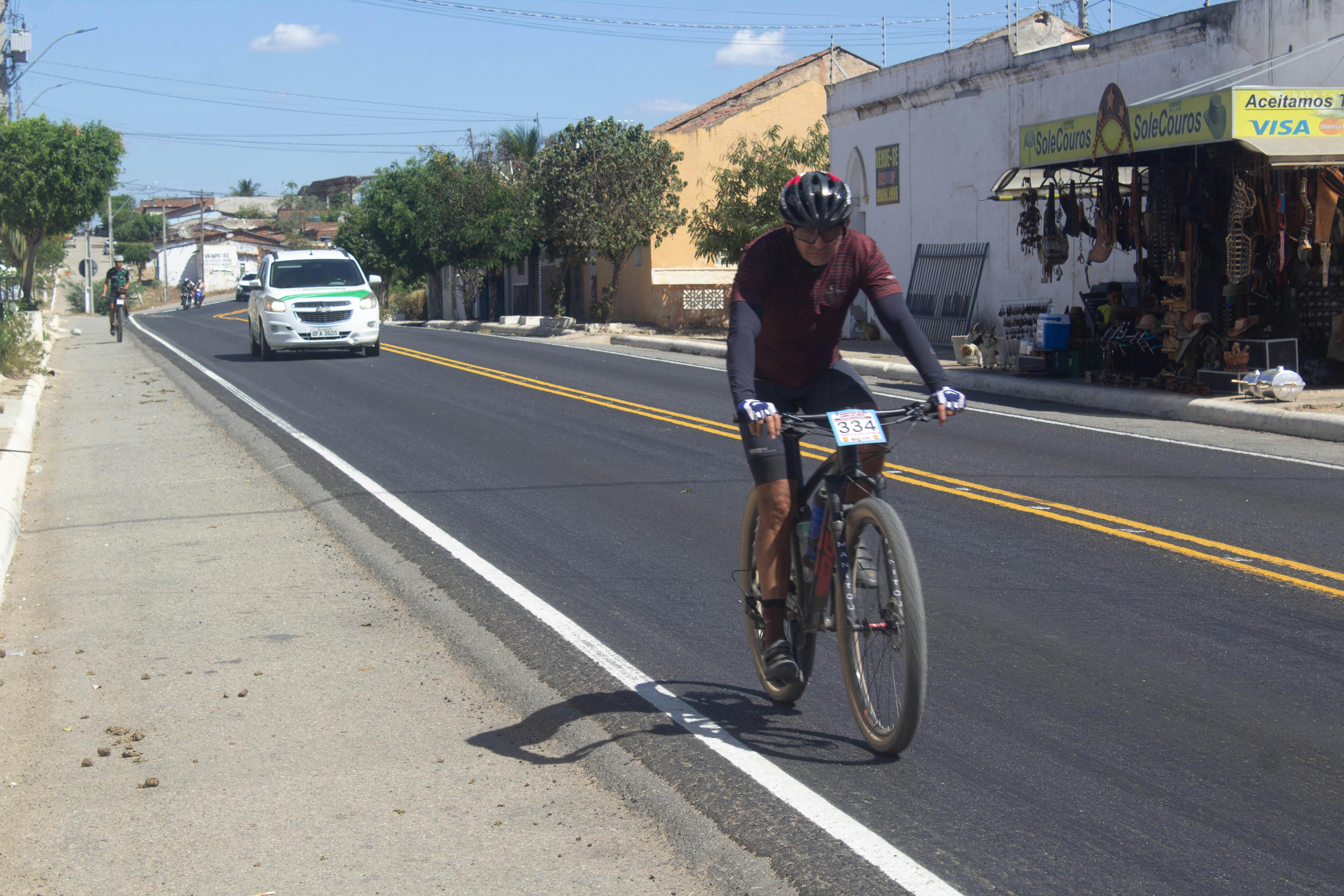 Felipe Queiroz - Photography