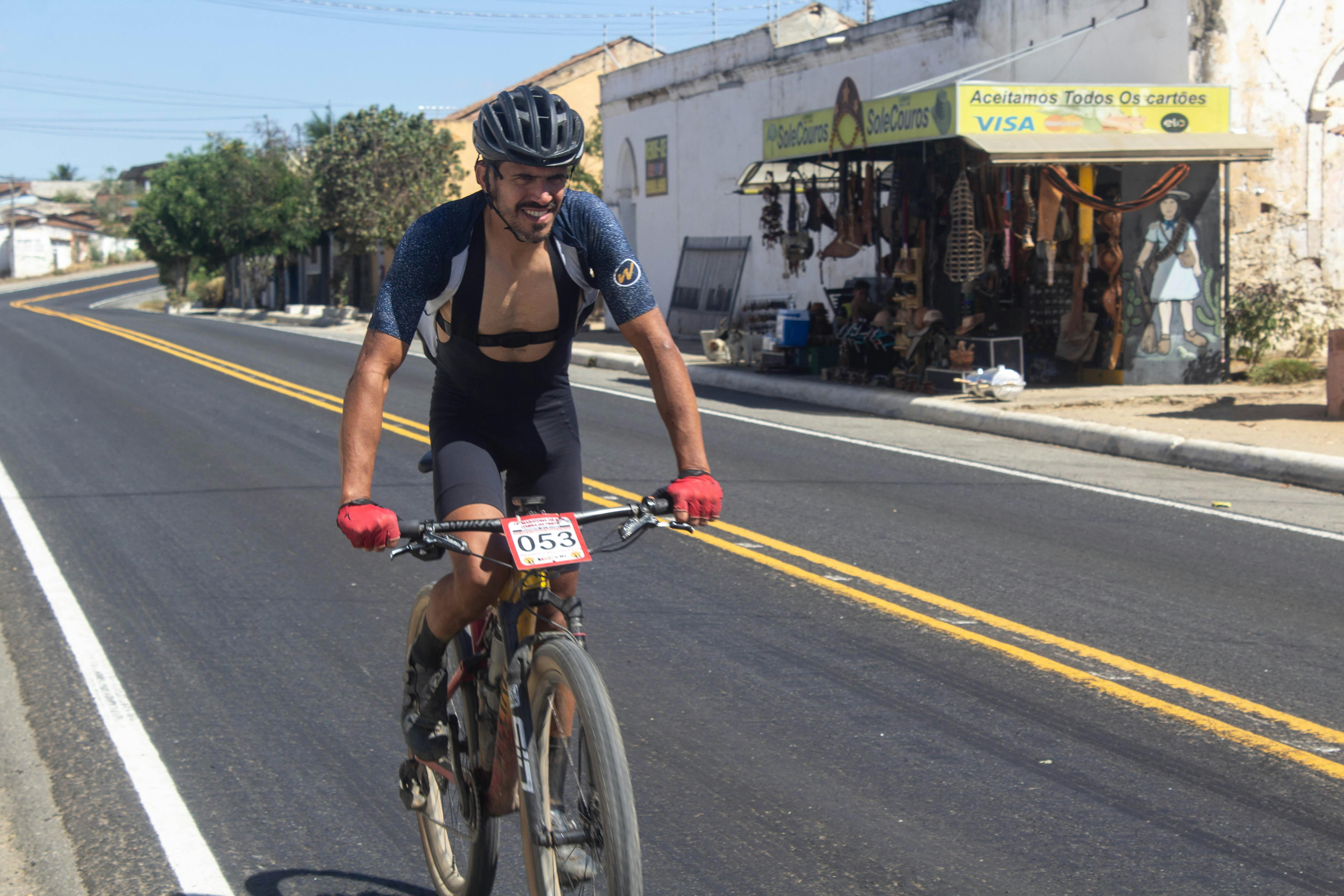 Felipe Queiroz - Photography