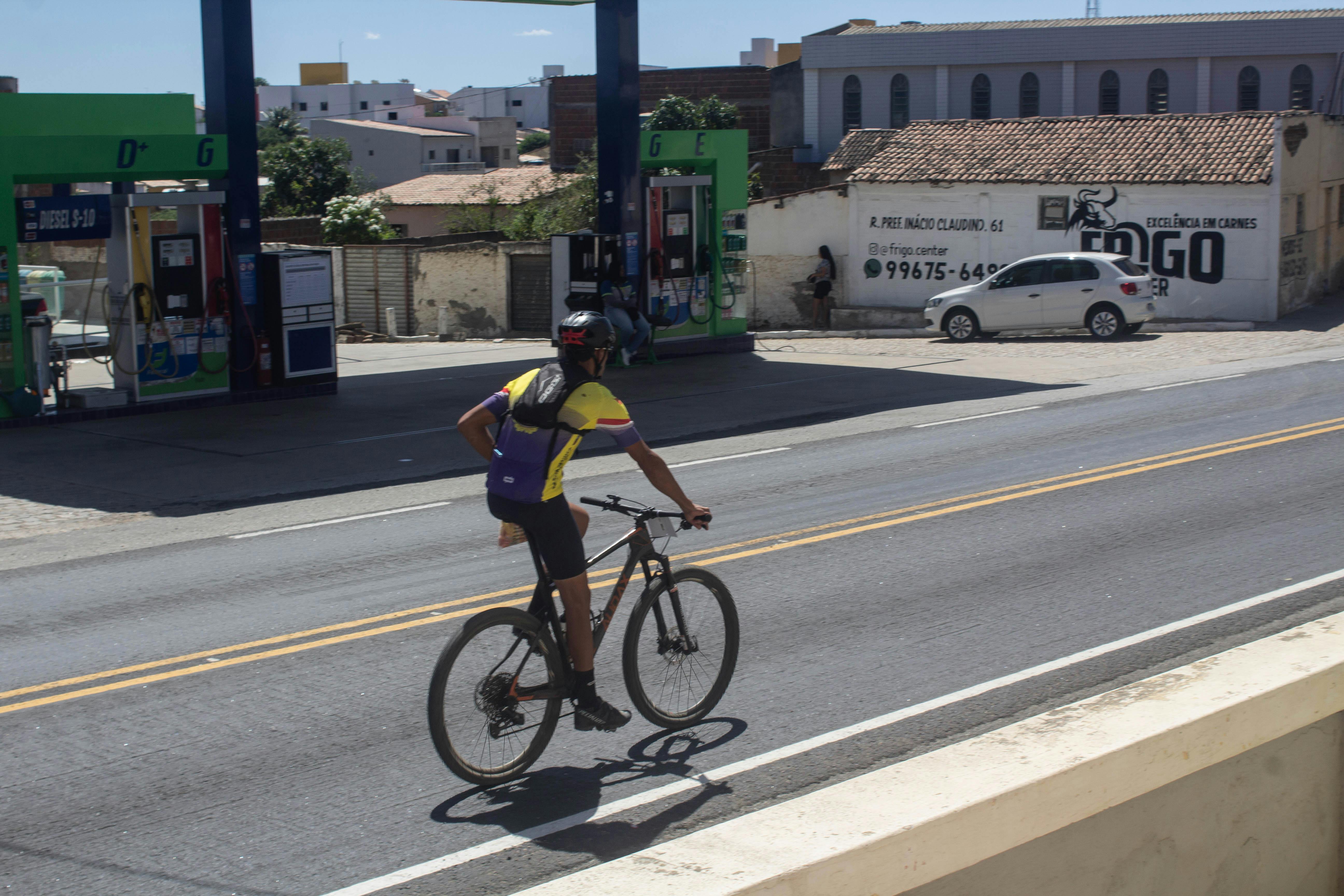 Felipe Queiroz - Photography