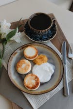 Curd Photos, Download The BEST Free Curd Stock Photos & HD Images