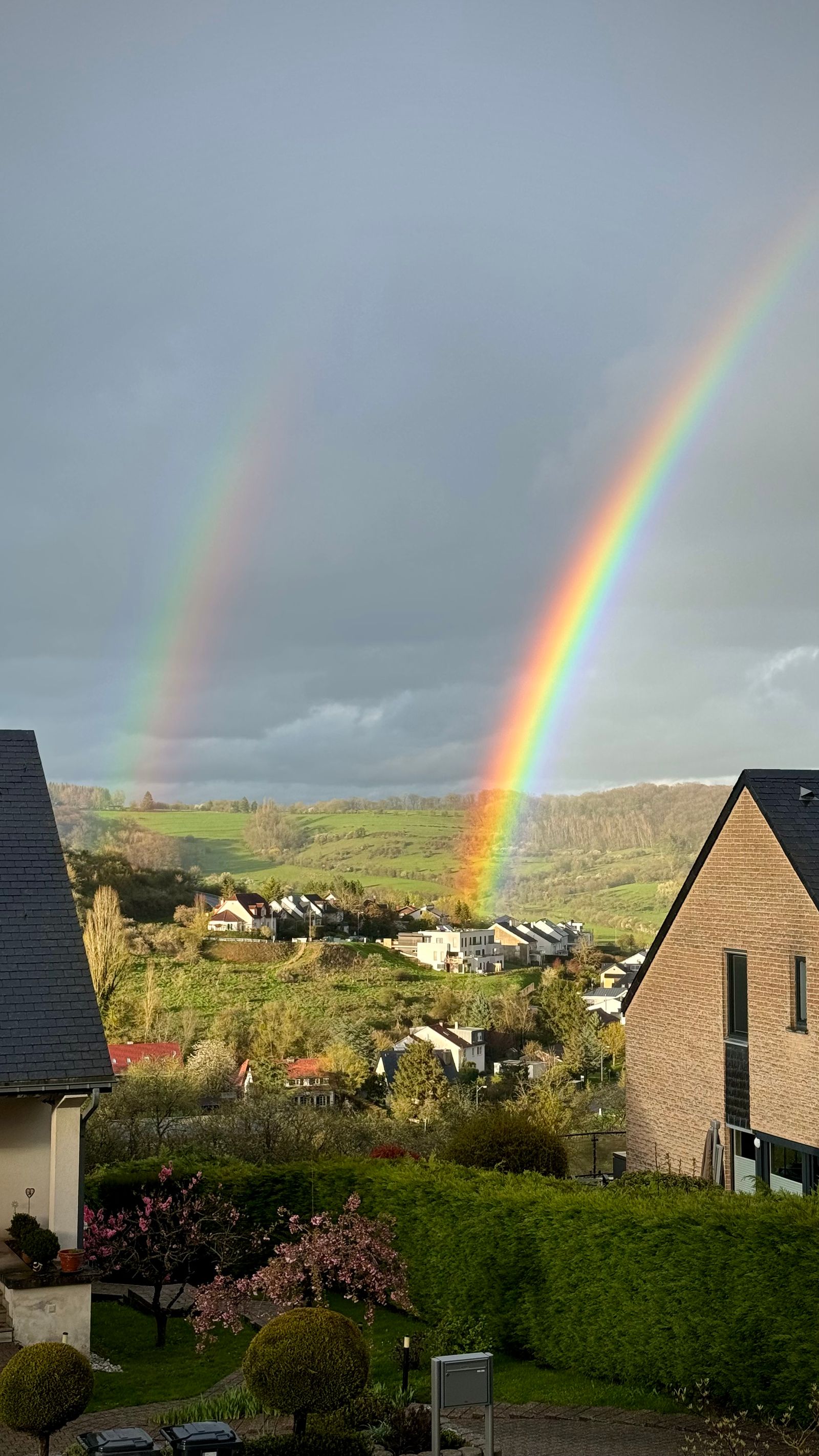 Small+Rainbows Photos, Download The BEST Free Small+Rainbows Stock ...