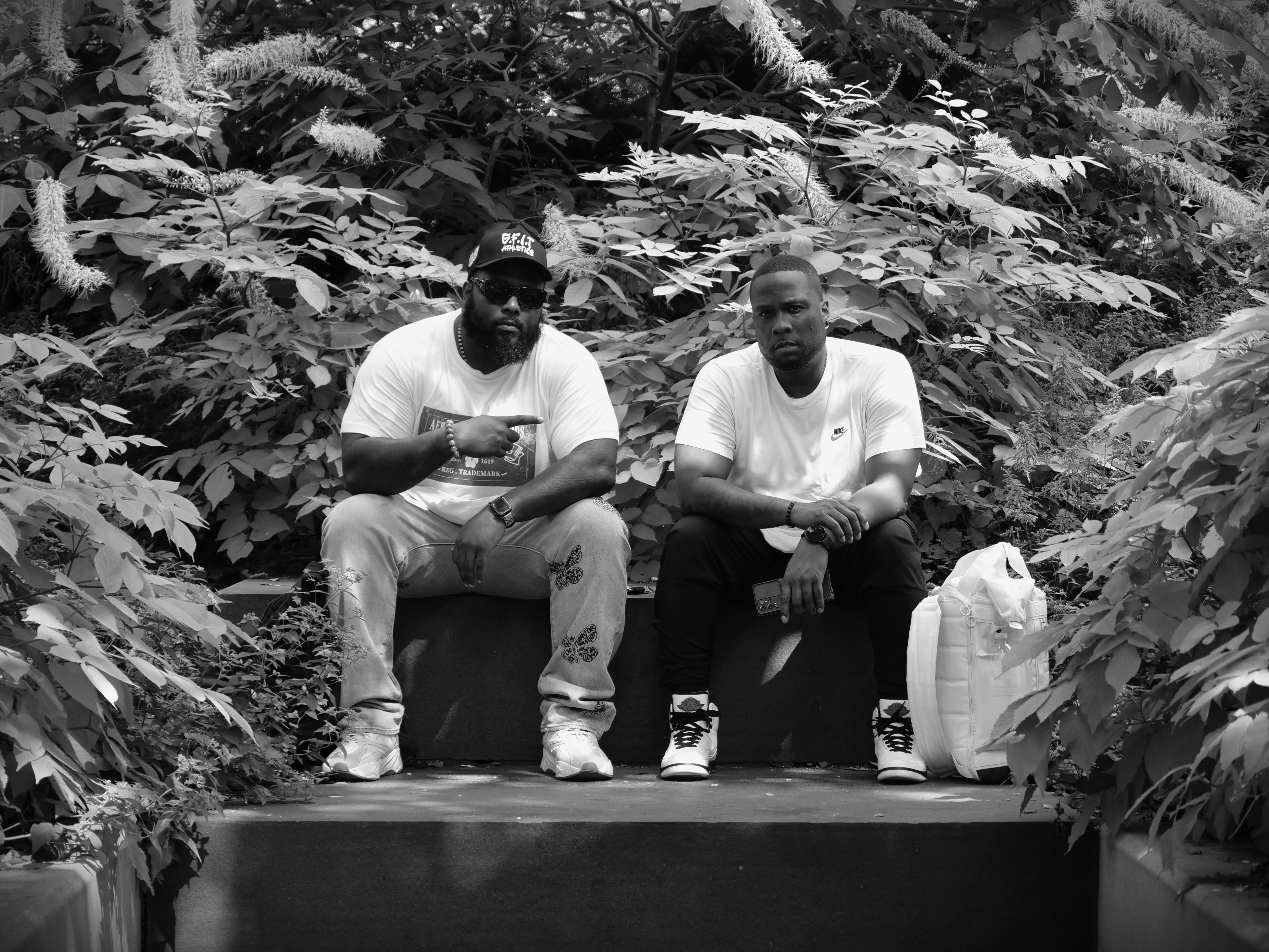 Five Minus Three Photos, Download The BEST Free Five Minus Three Stock ...