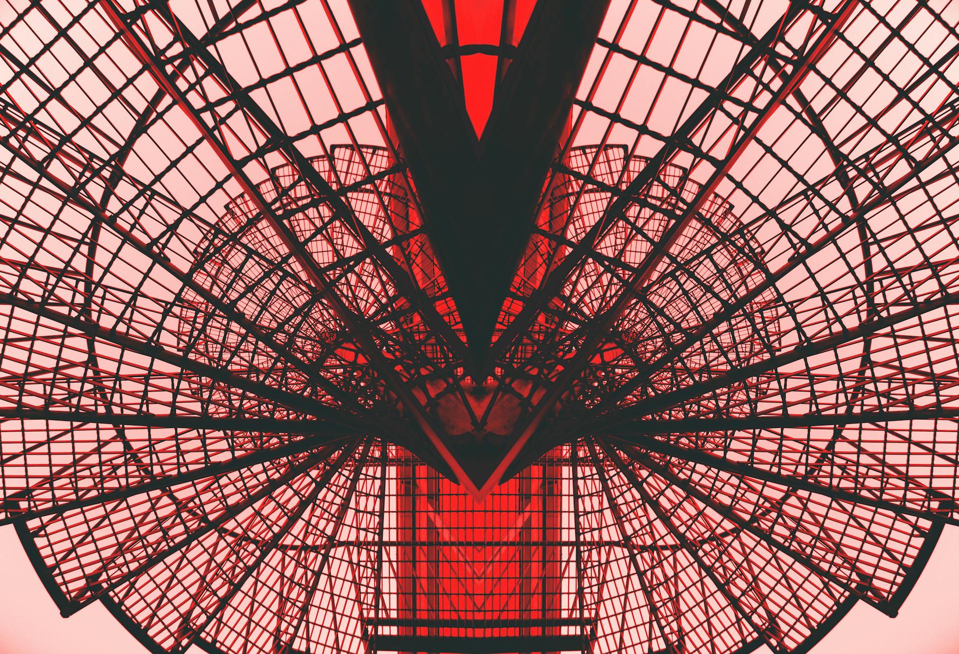 Understand Credit Slips Easily: A Simple Guide