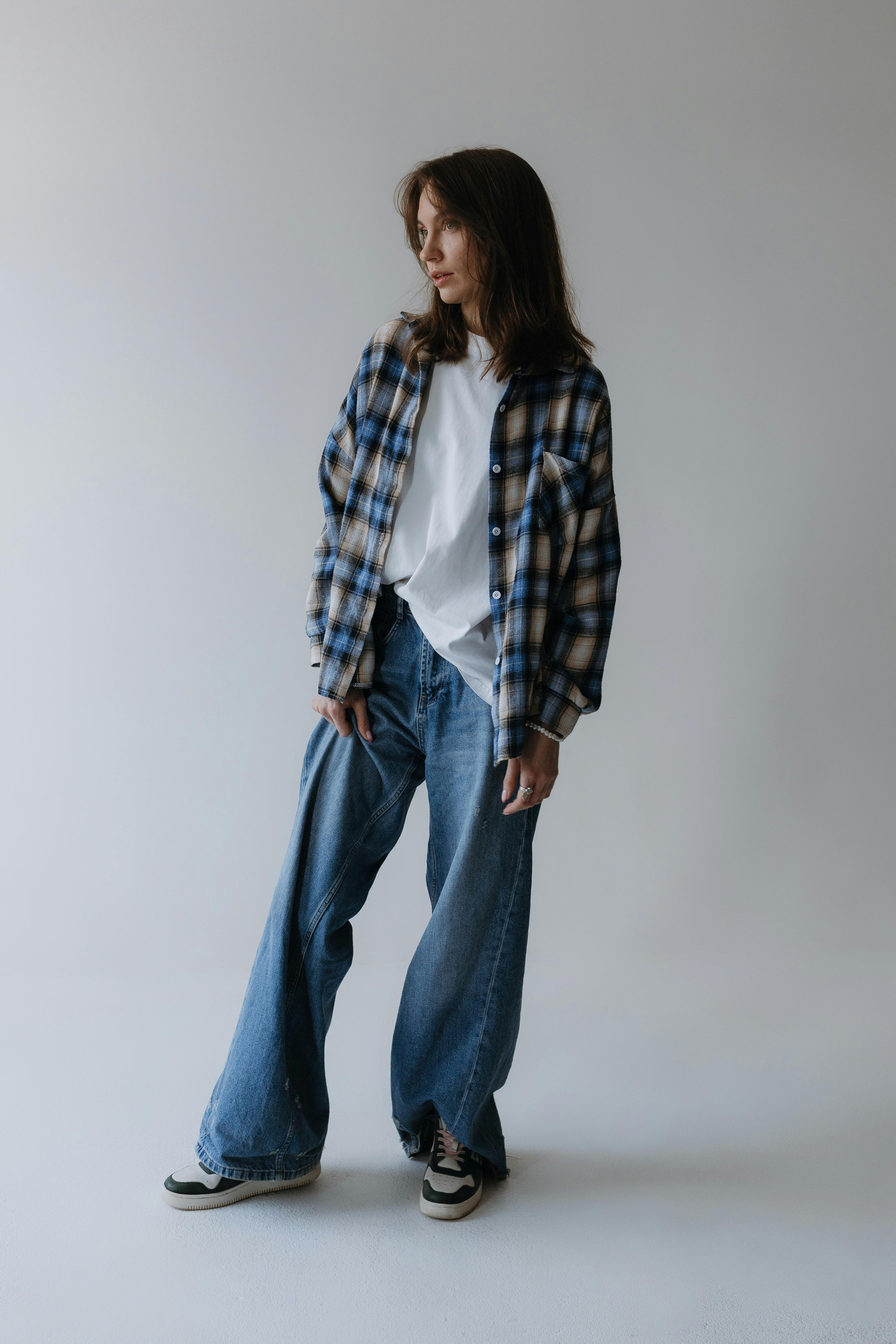 Flannel Photos, Download The BEST Free Flannel Stock Photos & HD Images